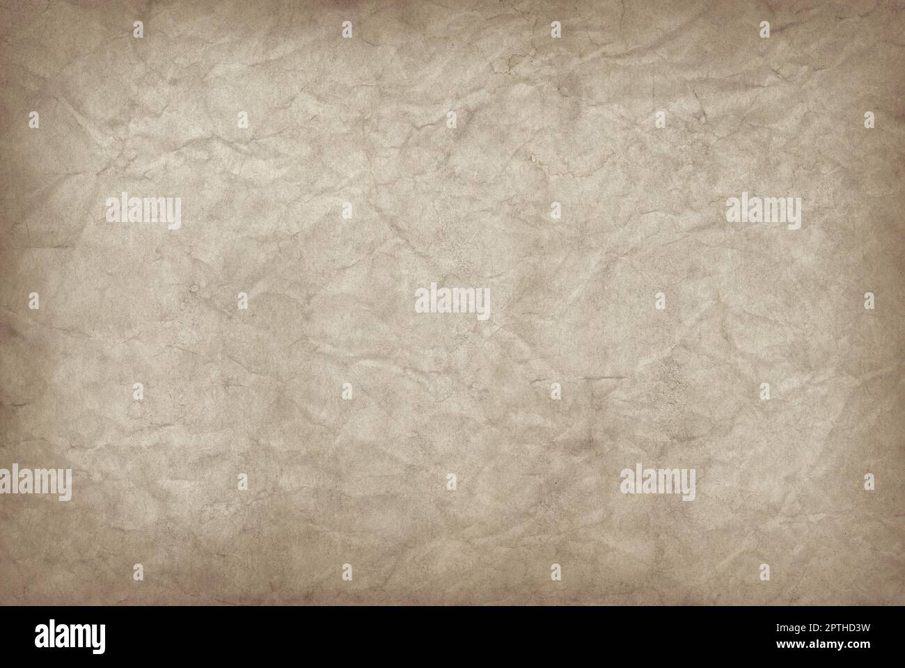 Old parchment paper texture background. Vintage wallpaper Stock Photo ...