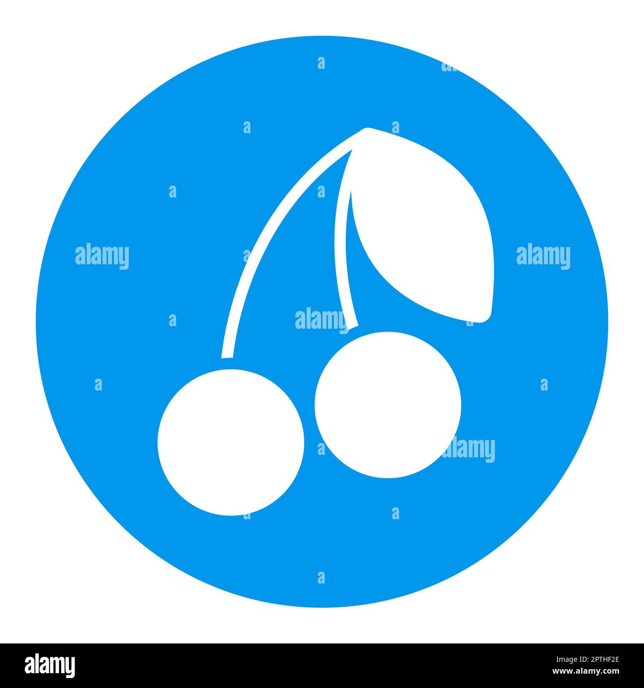 Cherry Mobile Logo