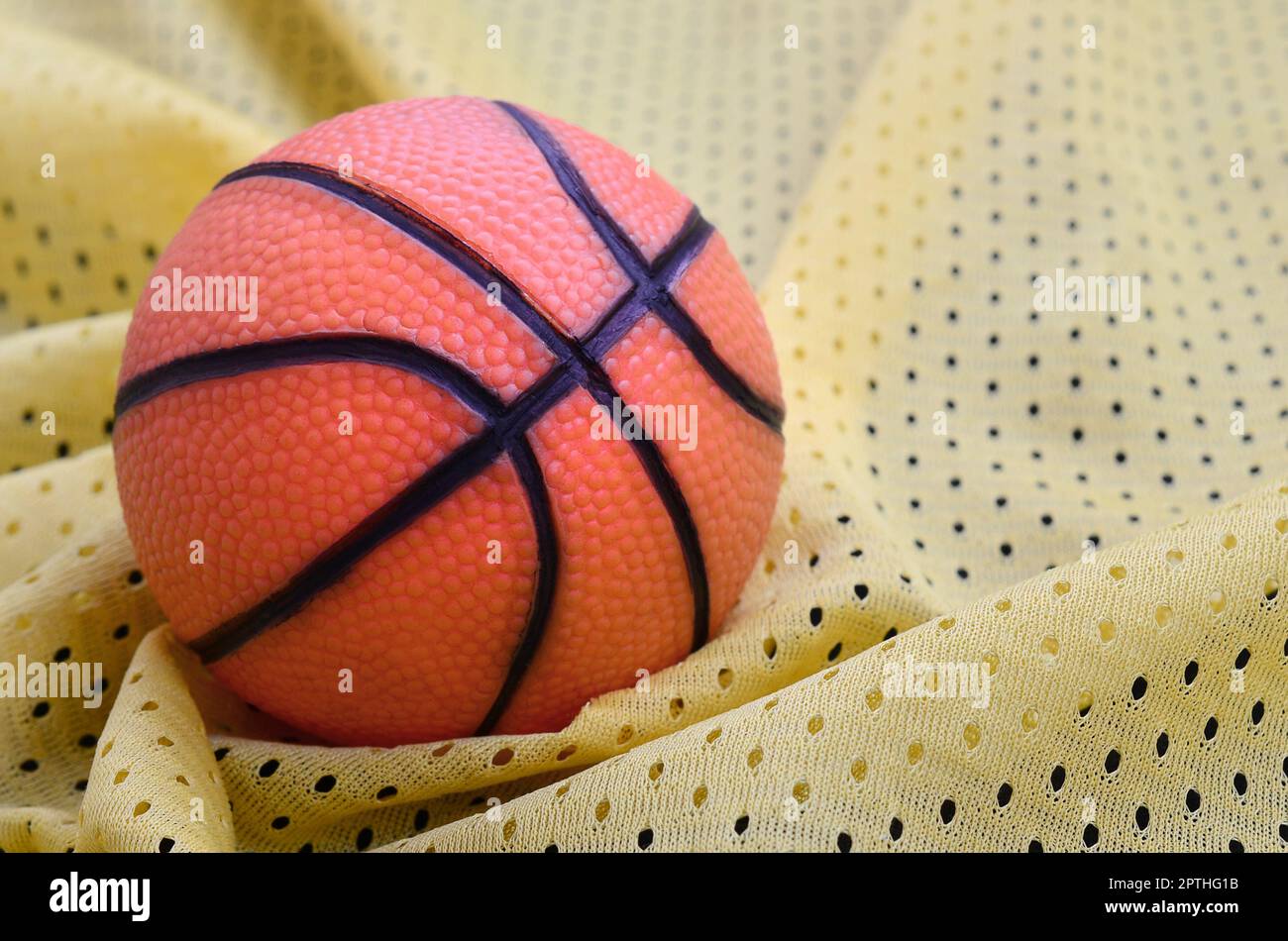 Ball basketball macro sport closeup pattern hi-res stock photography ...
