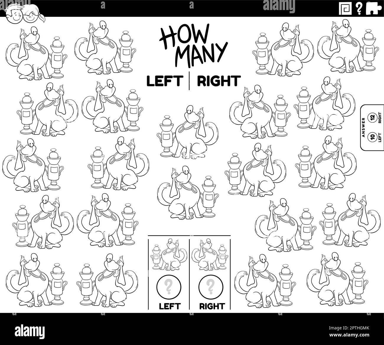 Cup pictures Stock Vector Images - Alamy