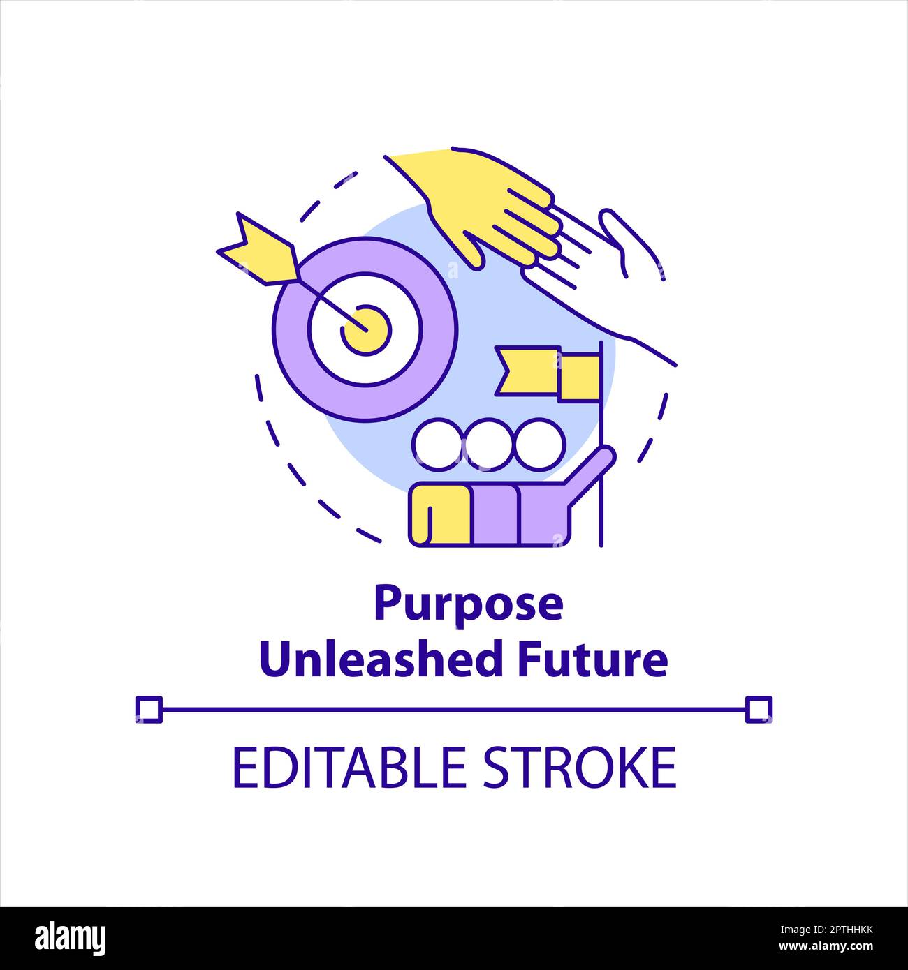 Unleashed Stock Vector Images - Alamy