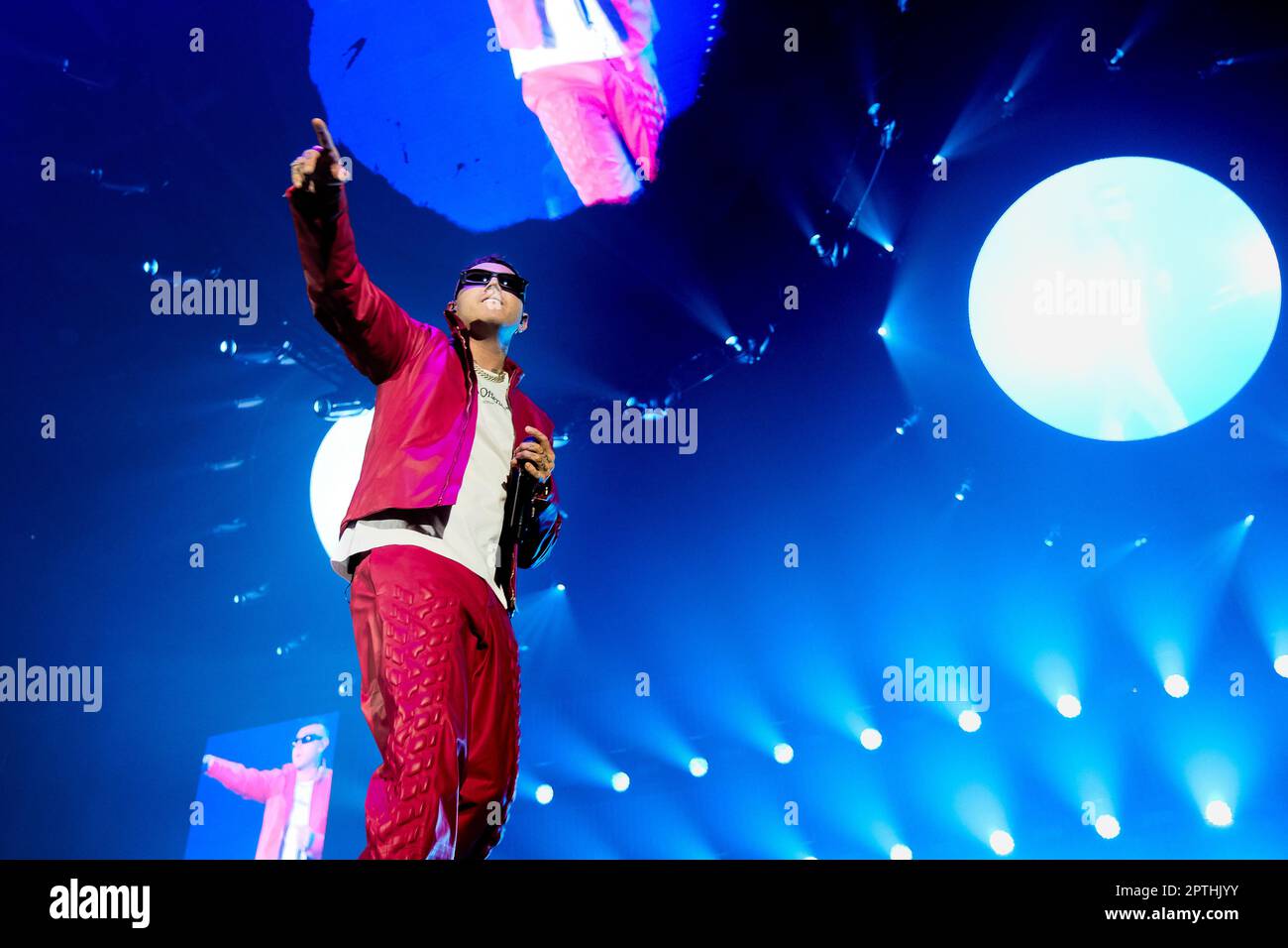 Turin concerti hi-res stock photography and images - Alamy