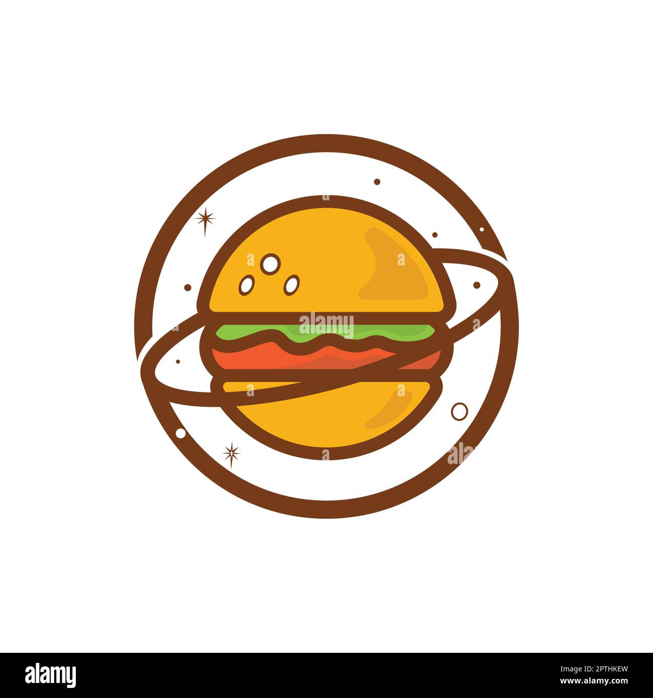 Cafa© logo hi-res stock photography and images - Alamy