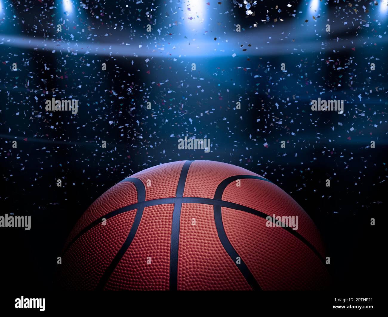 College fan celebrate hi-res stock photography and images - Alamy