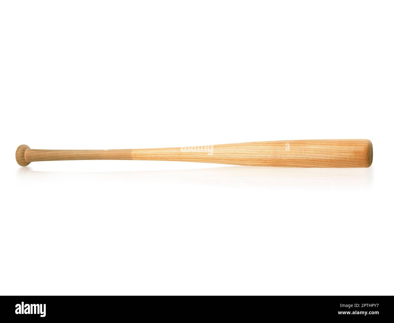 Baseball backgrounds Cut Out Stock Images & Pictures - Alamy