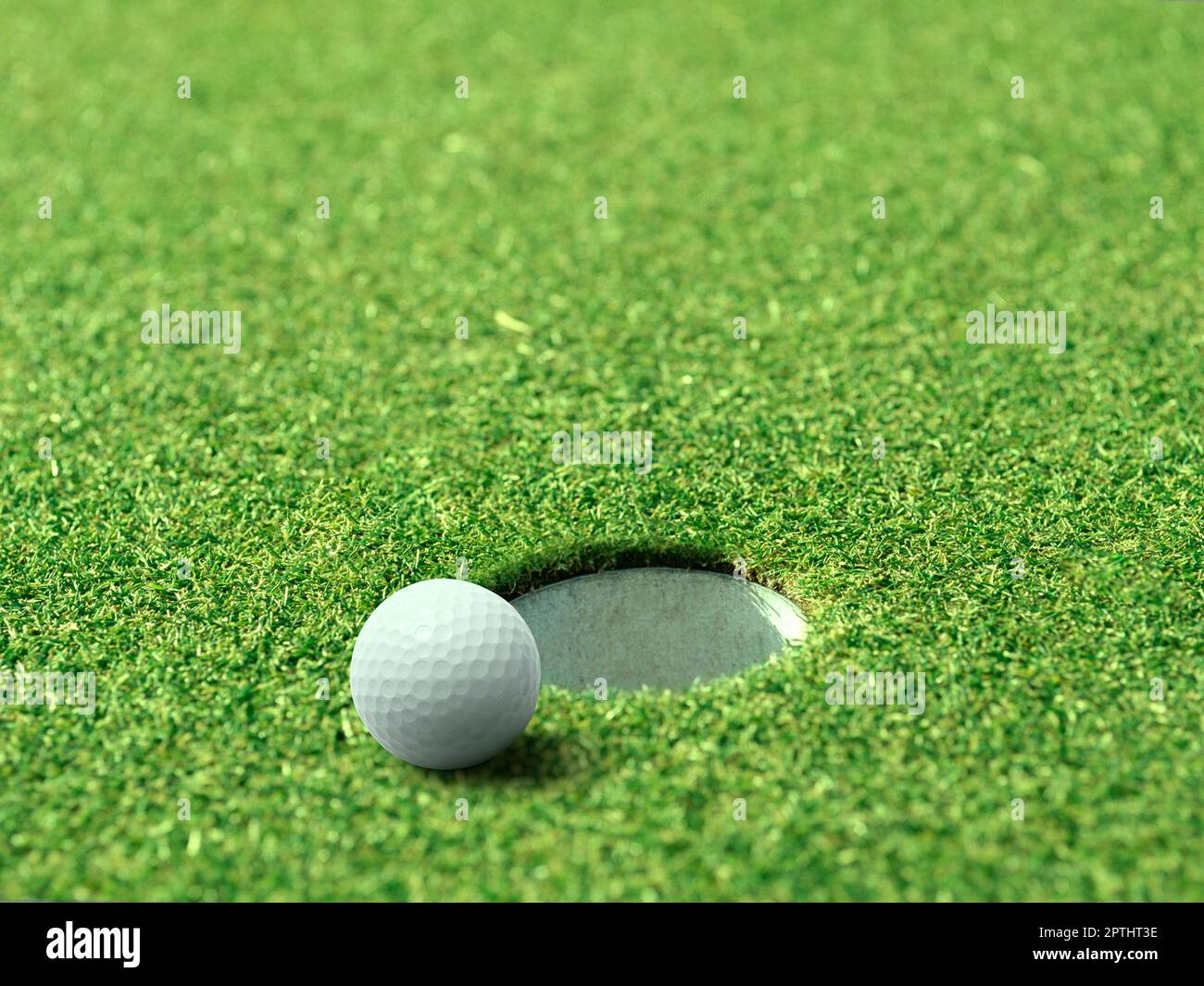 Lip motion hi-res stock photography and images - Alamy