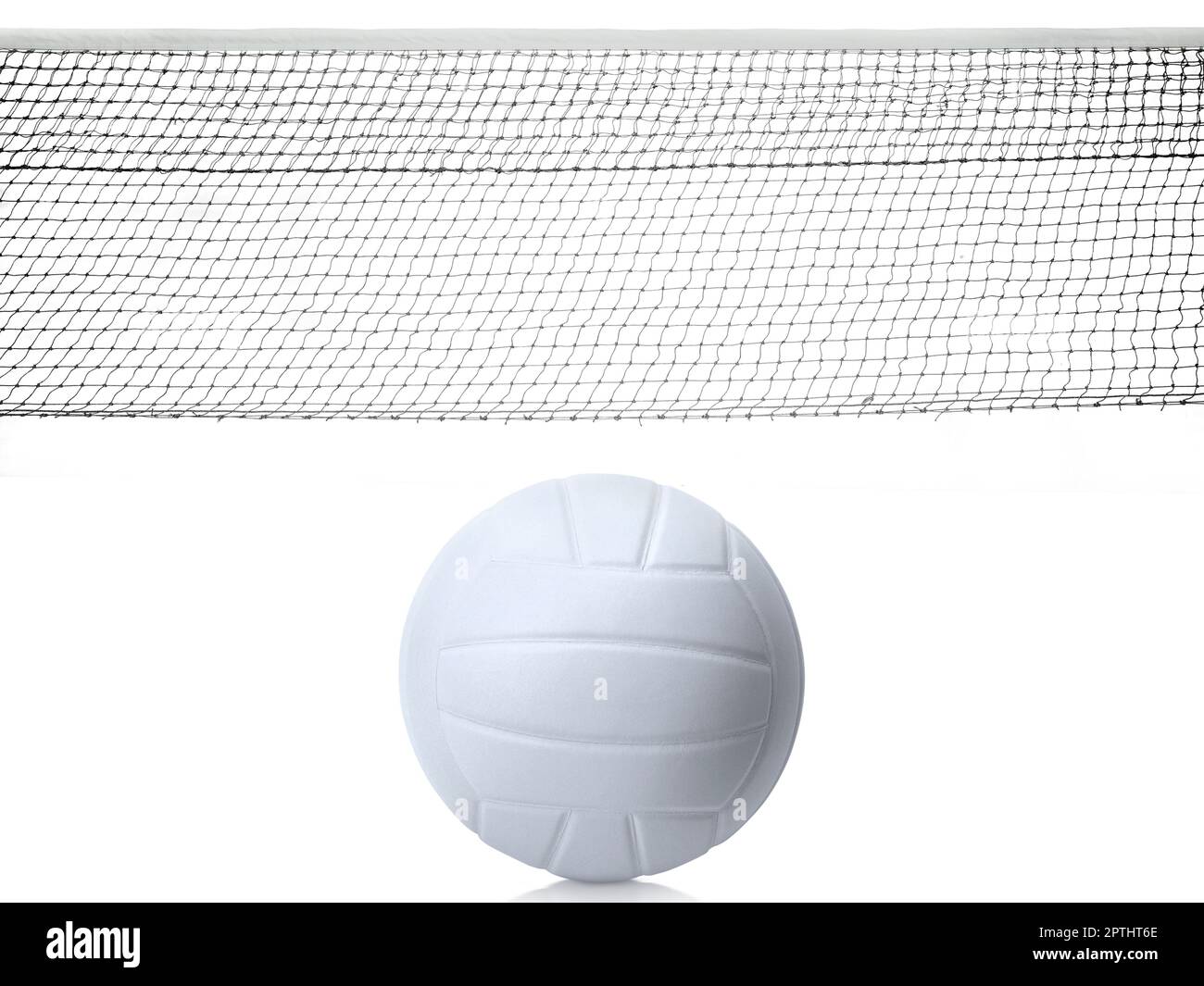 Cool Volleyball Net Backgrounds