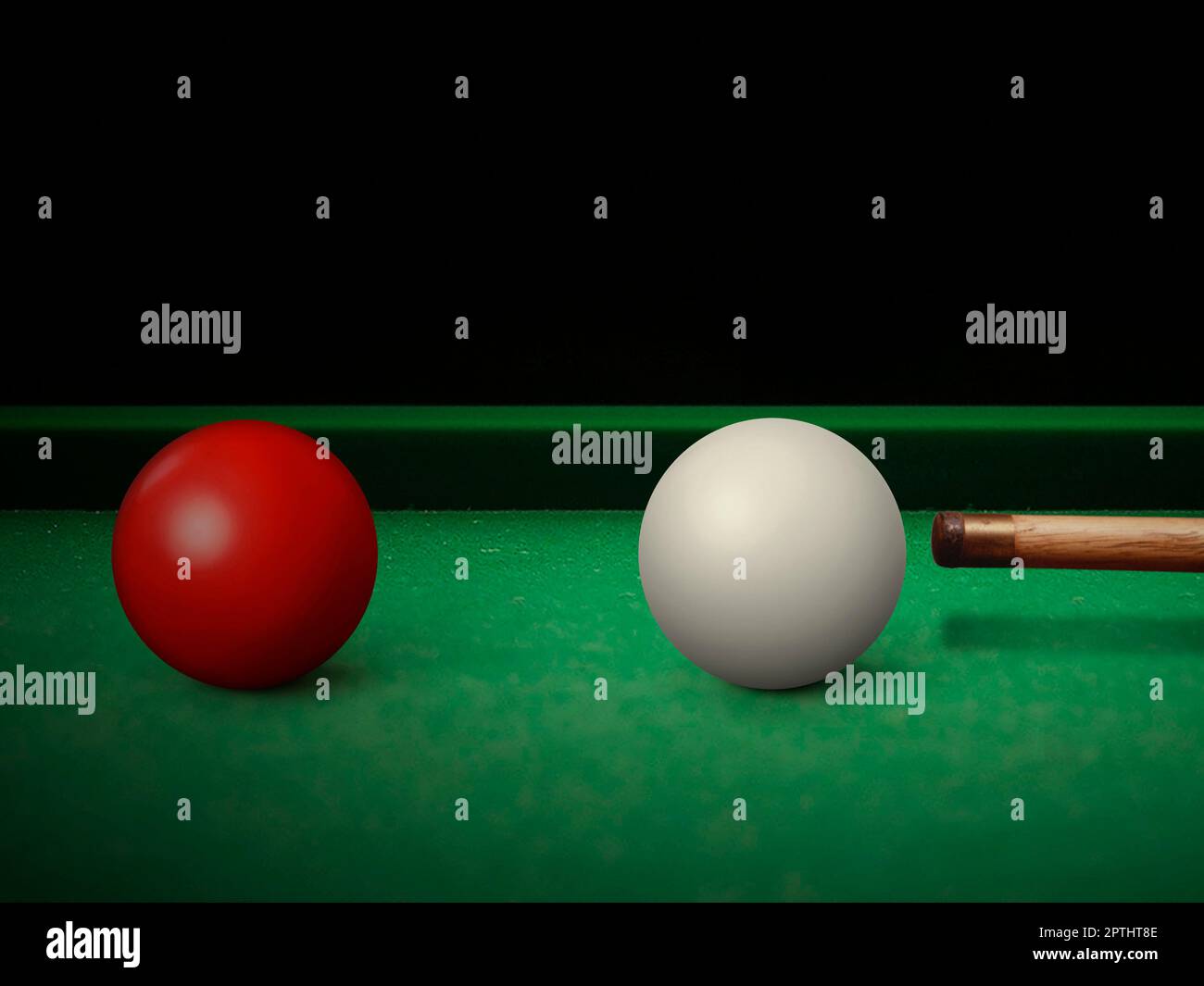 Ball hitting the bar hi-res stock photography and images - Alamy