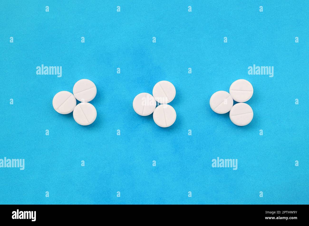 Arrows up medical hi-res stock photography and images - Alamy