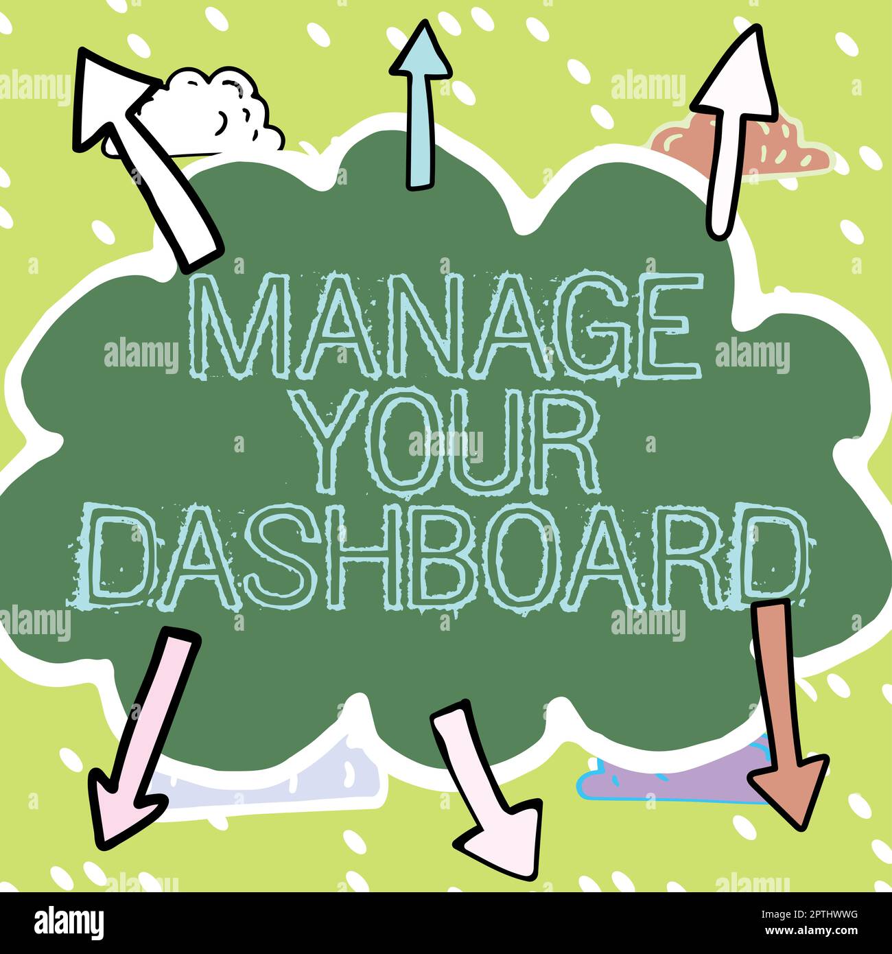 Hand writing sign Manage Your Dashboard, Business showcase web landing ... Hand writing sign Manage Your Dashboard, Business showcase web landing ...