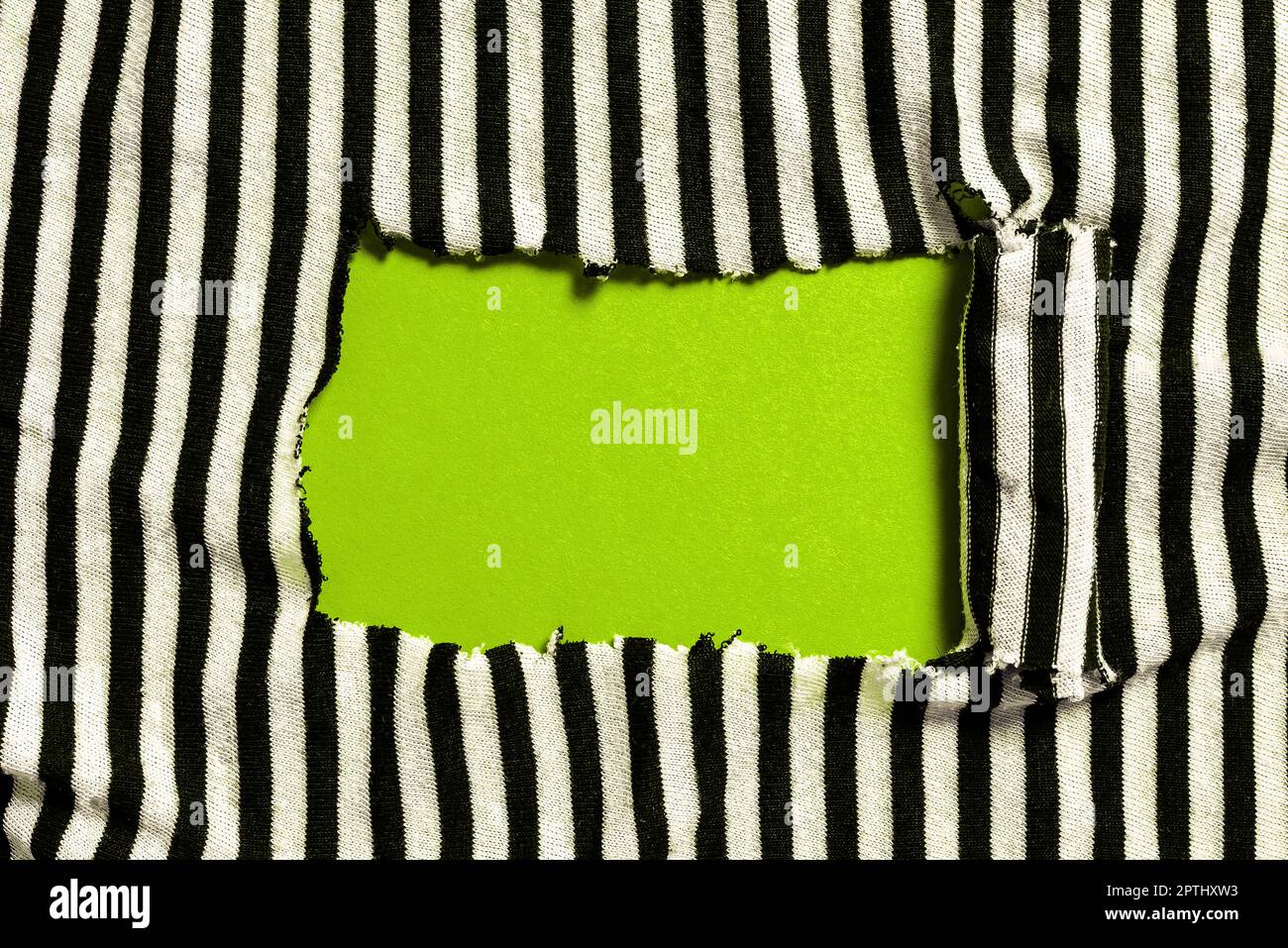 Colorful Wallpaper Image, Shatter Effect Design, Geometric Pattern ...