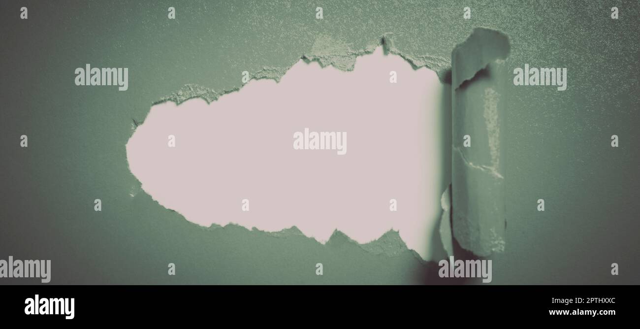 Colorful Wallpaper Image, Shatter Effect Design, Geometric Pattern ...