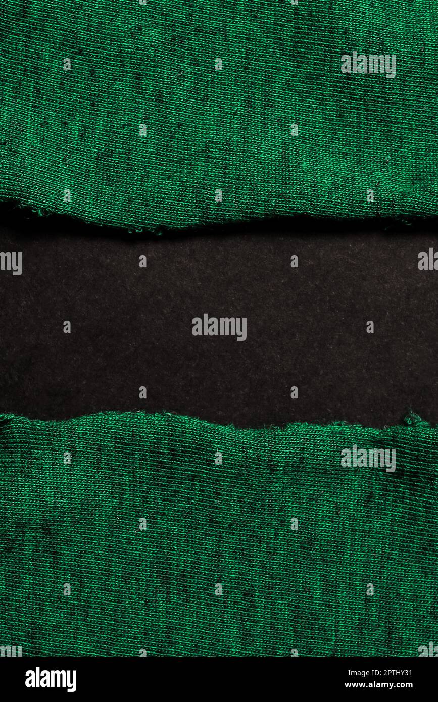 Colorful Wallpaper Image, Shatter Effect Design, Geometric Pattern ...