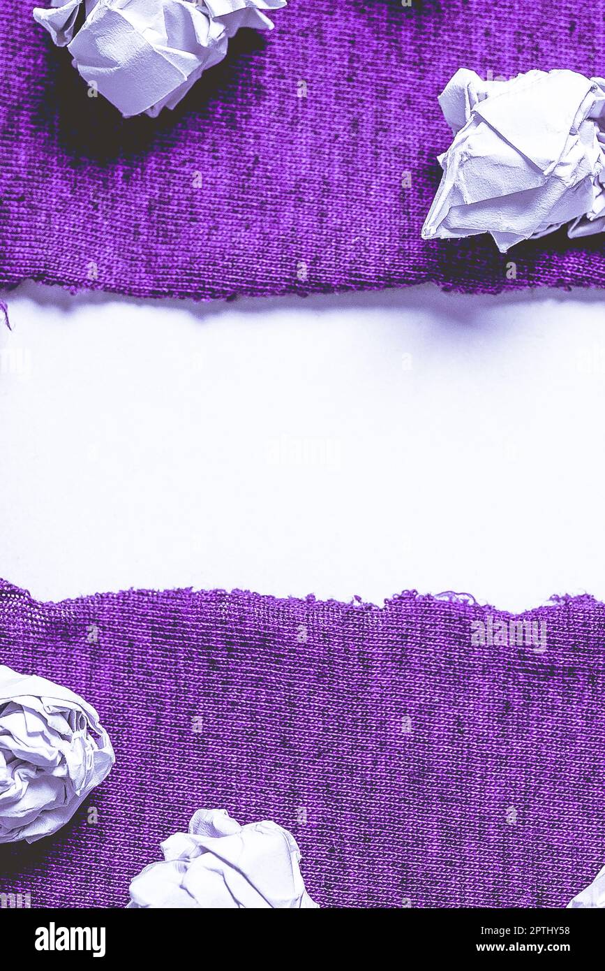 Colorful Wallpaper Image, Shatter Effect Design, Geometric Pattern ...