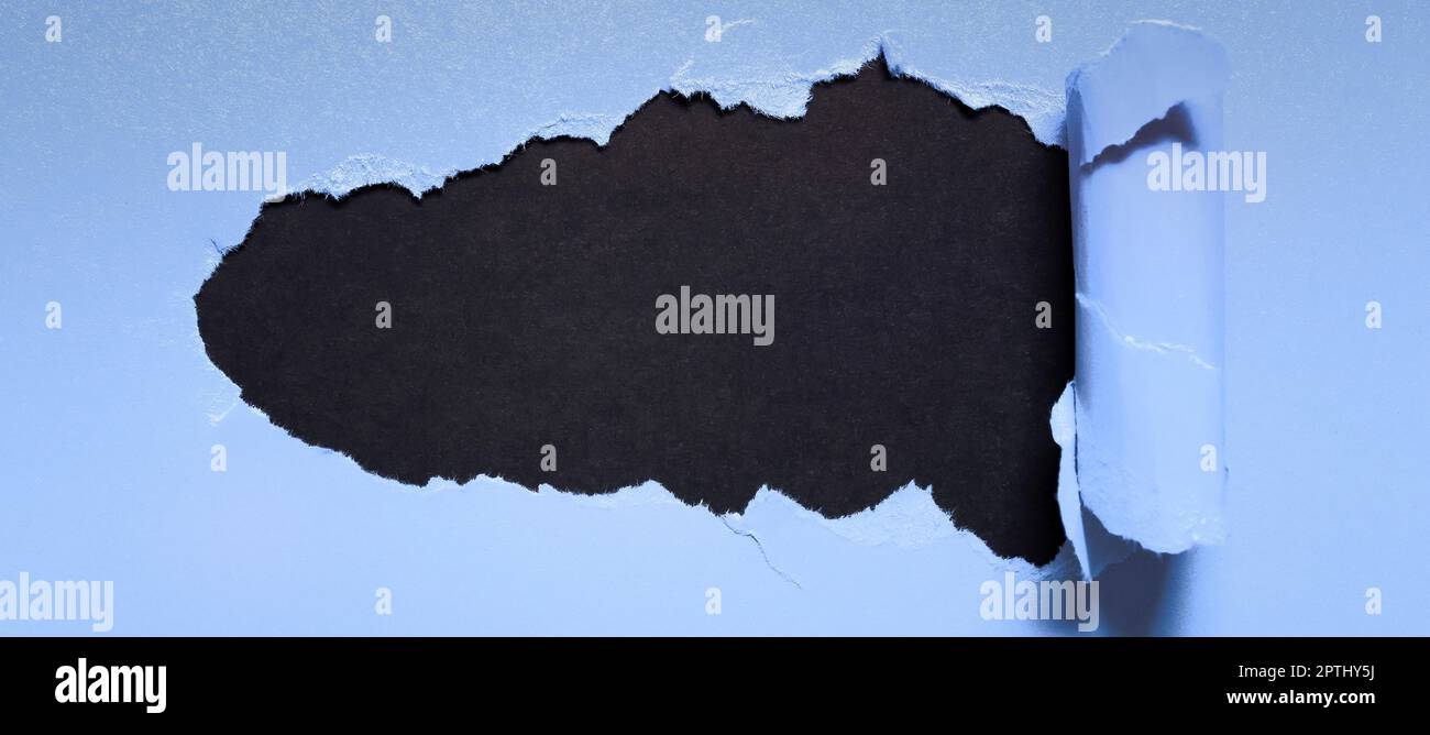 Colorful Wallpaper Image, Shatter Effect Design, Geometric Pattern ...