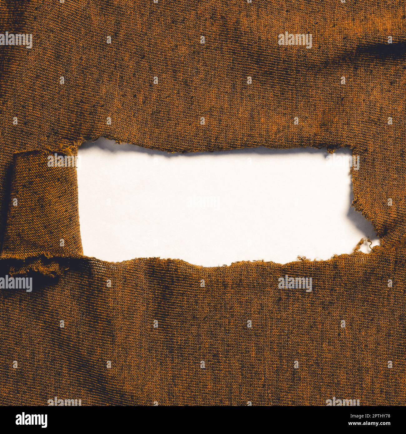 Colorful Wallpaper Image, Shatter Effect Design, Geometric Pattern ...