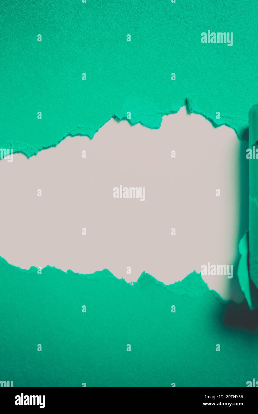 Colorful Wallpaper Image, Shatter Effect Design, Geometric Pattern ...