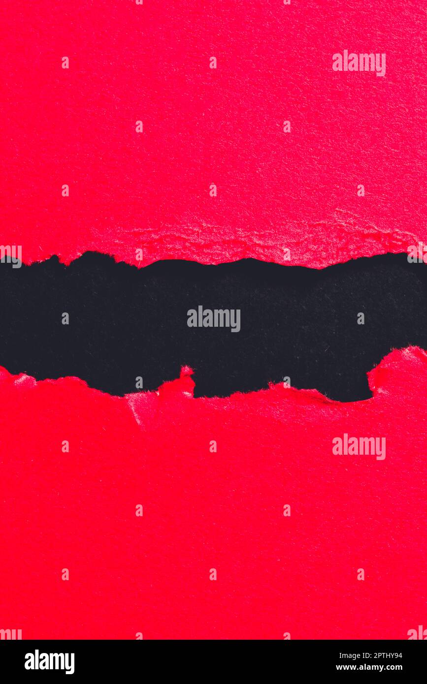 Colorful Wallpaper Image, Shatter Effect Design, Geometric Pattern ...