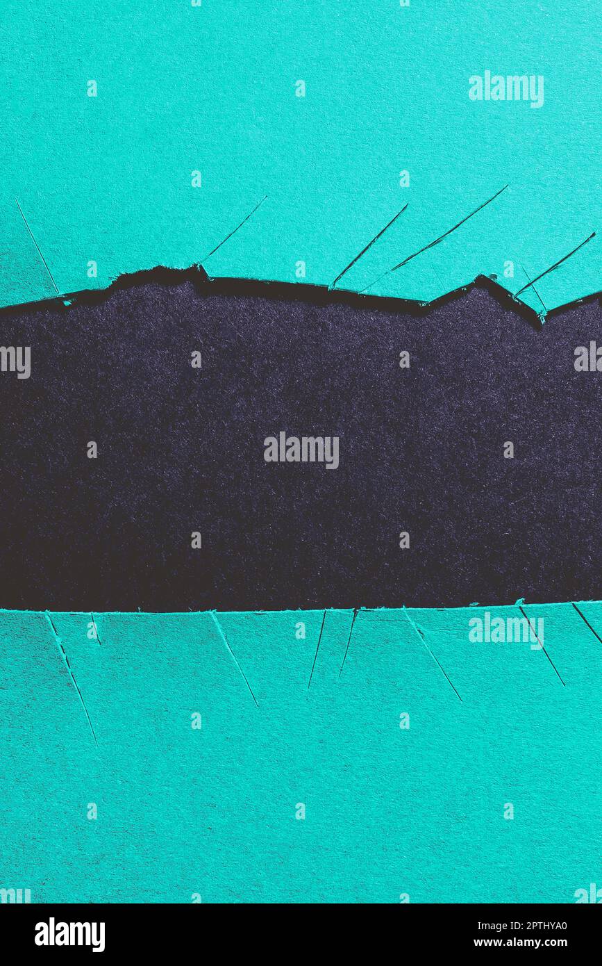 Colorful Wallpaper Image, Shatter Effect Design, Geometric Pattern ...