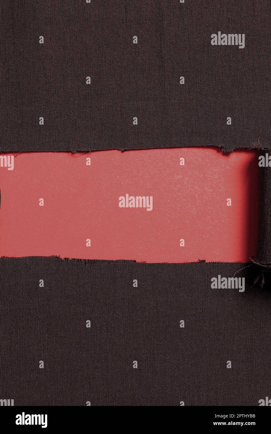 Colorful Wallpaper Image, Shatter Effect Design, Geometric Pattern ...