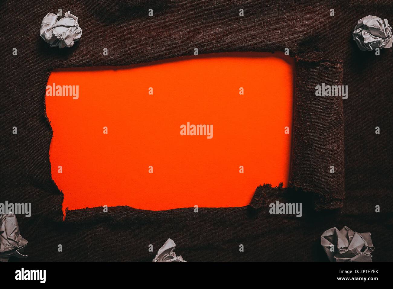 Colorful Wallpaper Image, Shatter Effect Design, Geometric Pattern ...