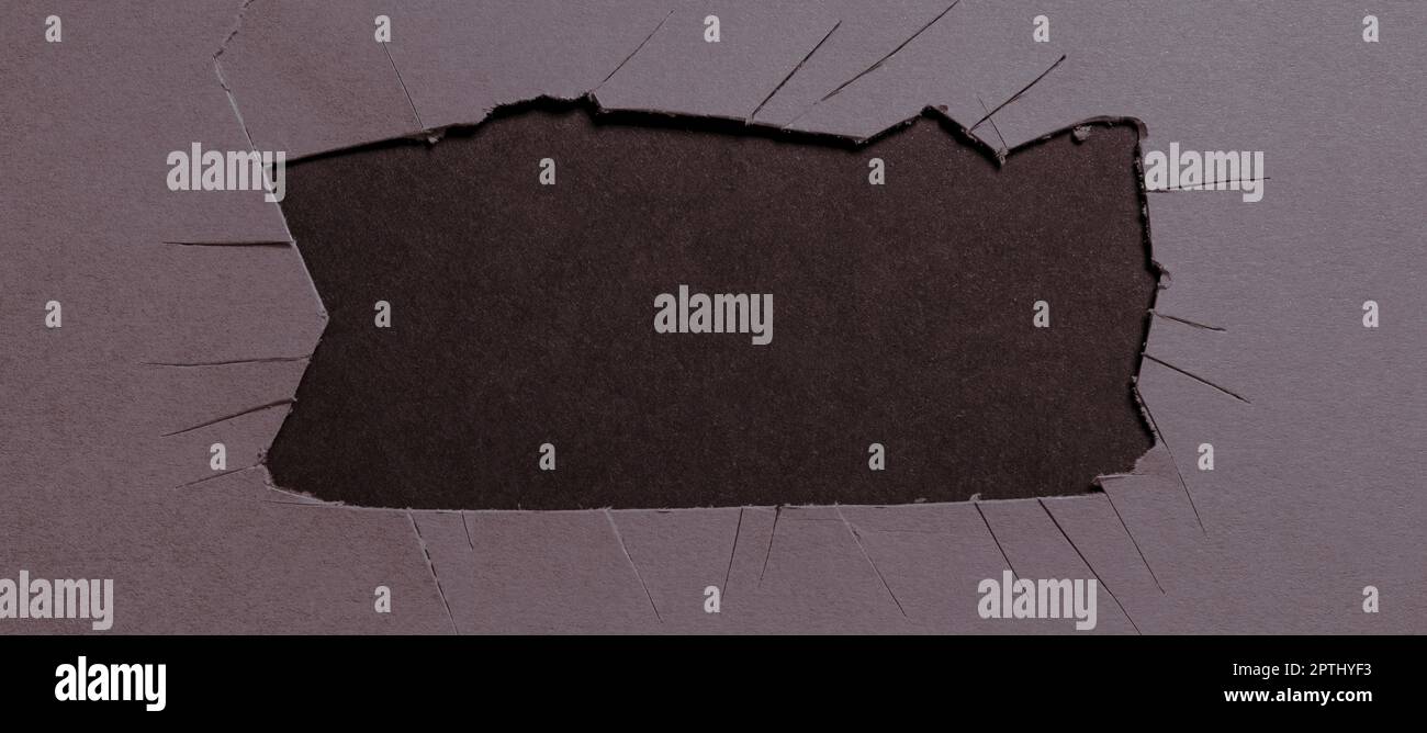 Colorful Wallpaper Image, Shatter Effect Design, Geometric Pattern ...