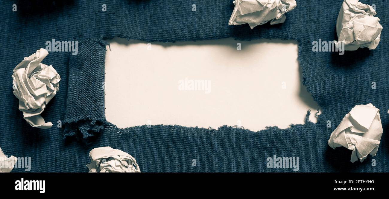 Colorful Wallpaper Image, Shatter Effect Design, Geometric Pattern ...