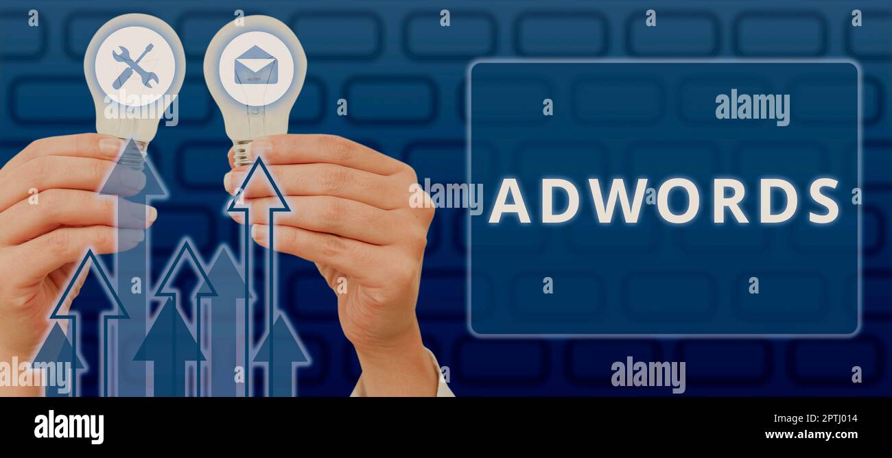 Colored only sign hi-res stock photography and images - Alamy