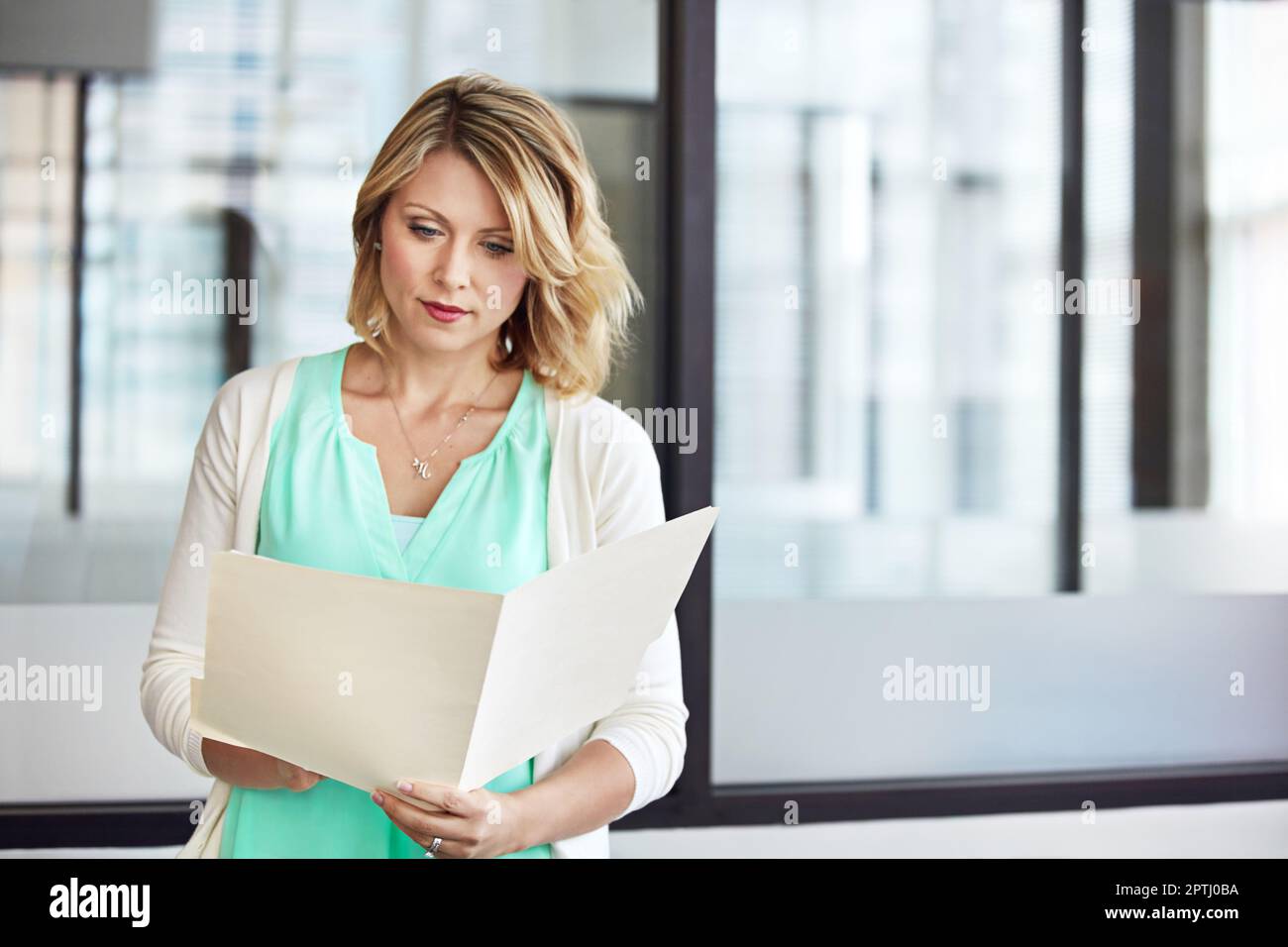 Keeping track of expenses hi-res stock photography and images - Alamy