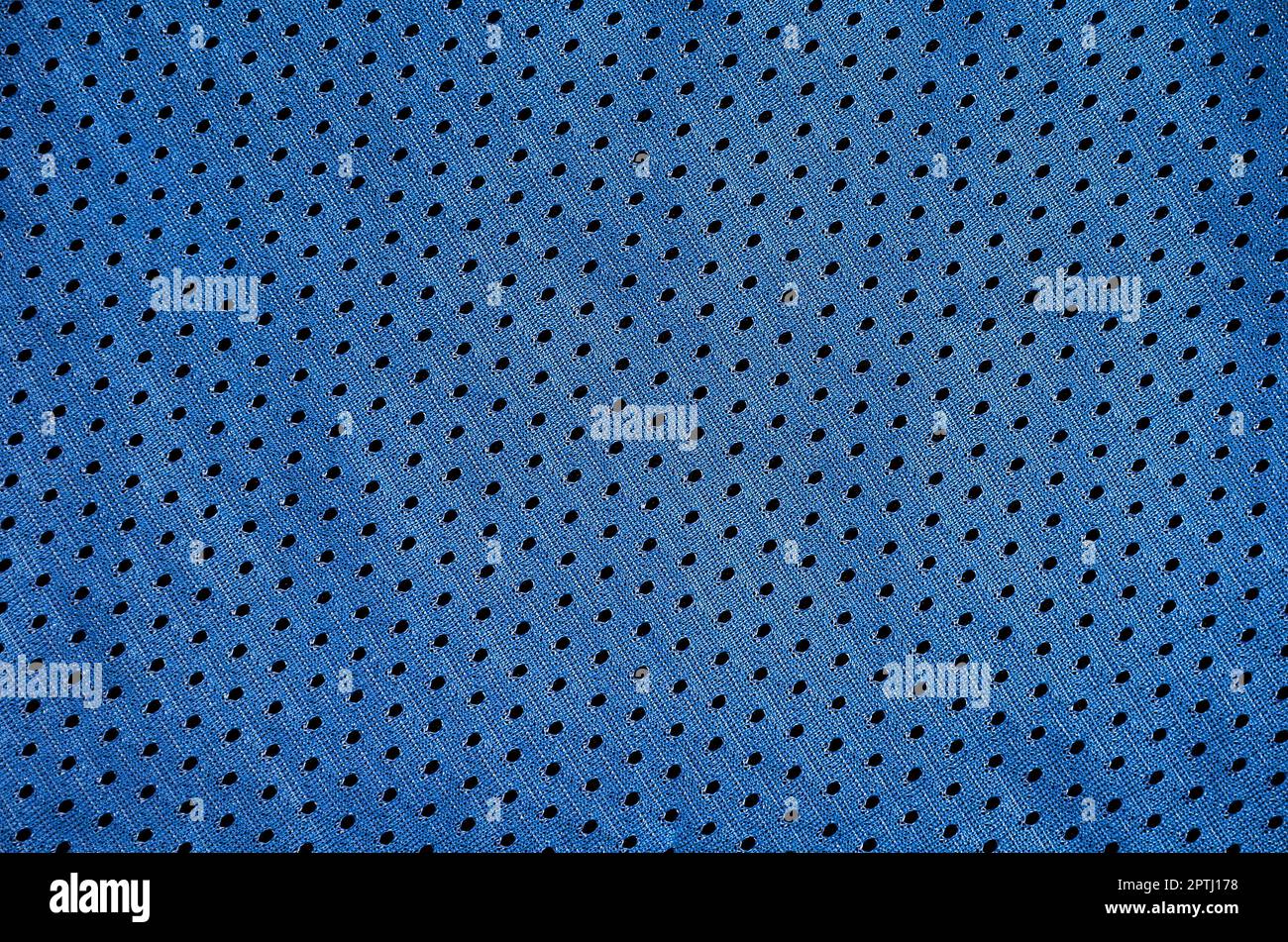 Sport Clothing Fabric Texture Background. Top View of Cloth Textile ...