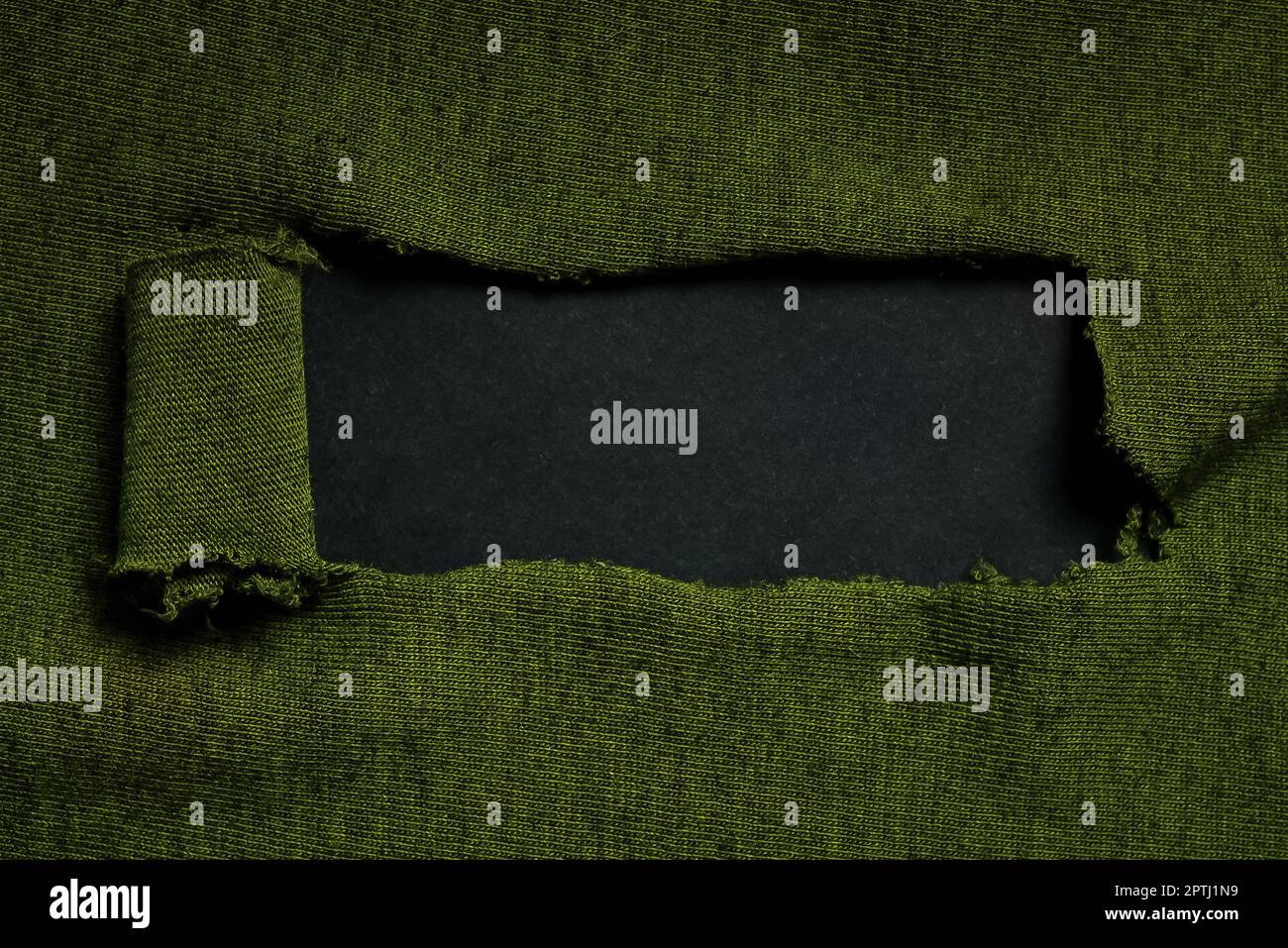 Colorful Wallpaper Image, Shatter Effect Design, Geometric Pattern ...