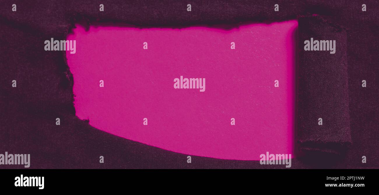 Colorful Wallpaper Image, Shatter Effect Design, Geometric Pattern ...