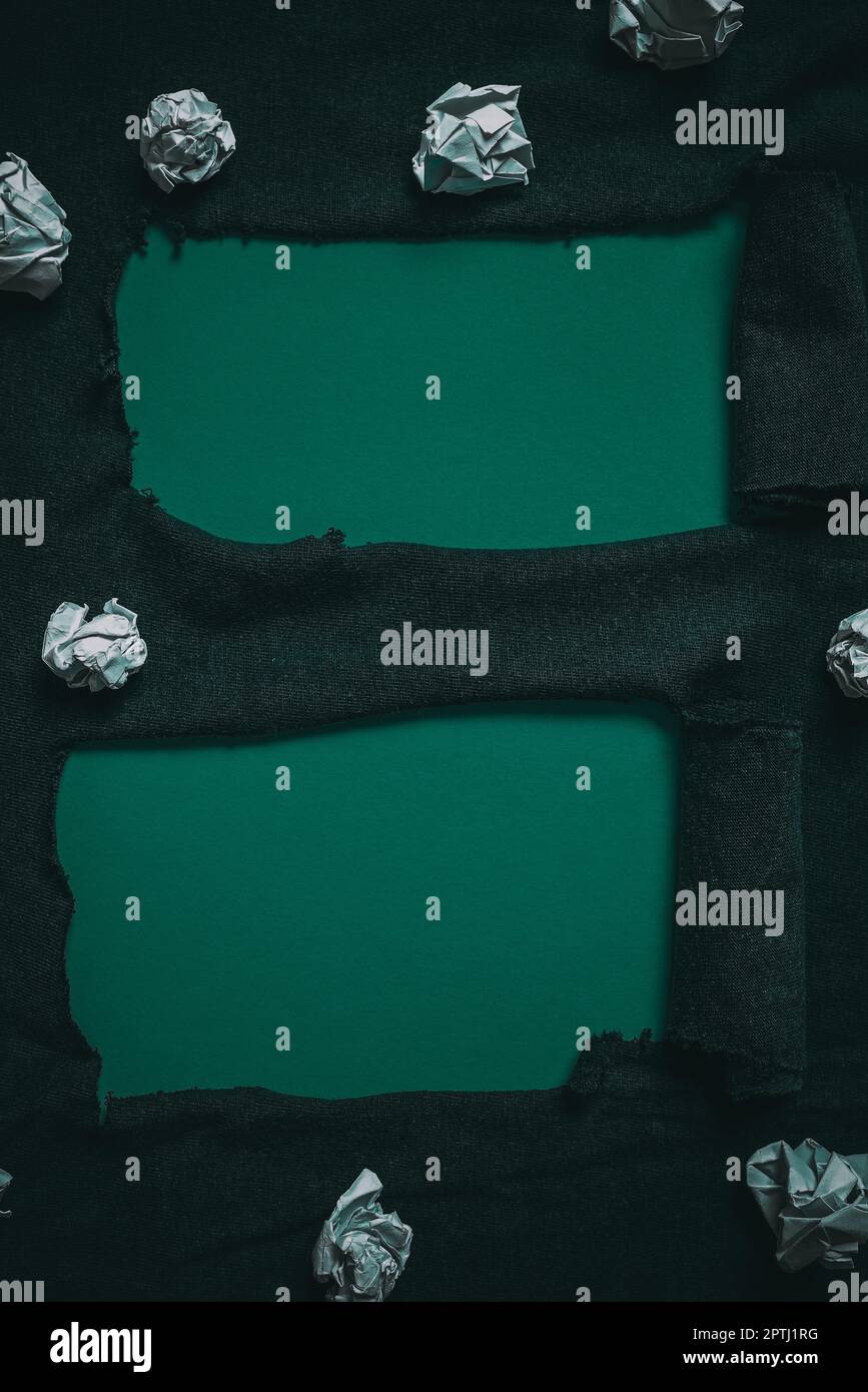 Colorful Wallpaper Image, Shatter Effect Design, Geometric Pattern ...