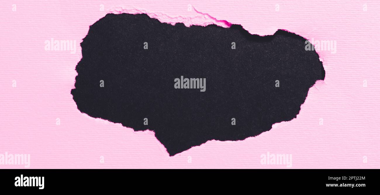 Colorful Wallpaper Image, Shatter Effect Design, Geometric Pattern ...