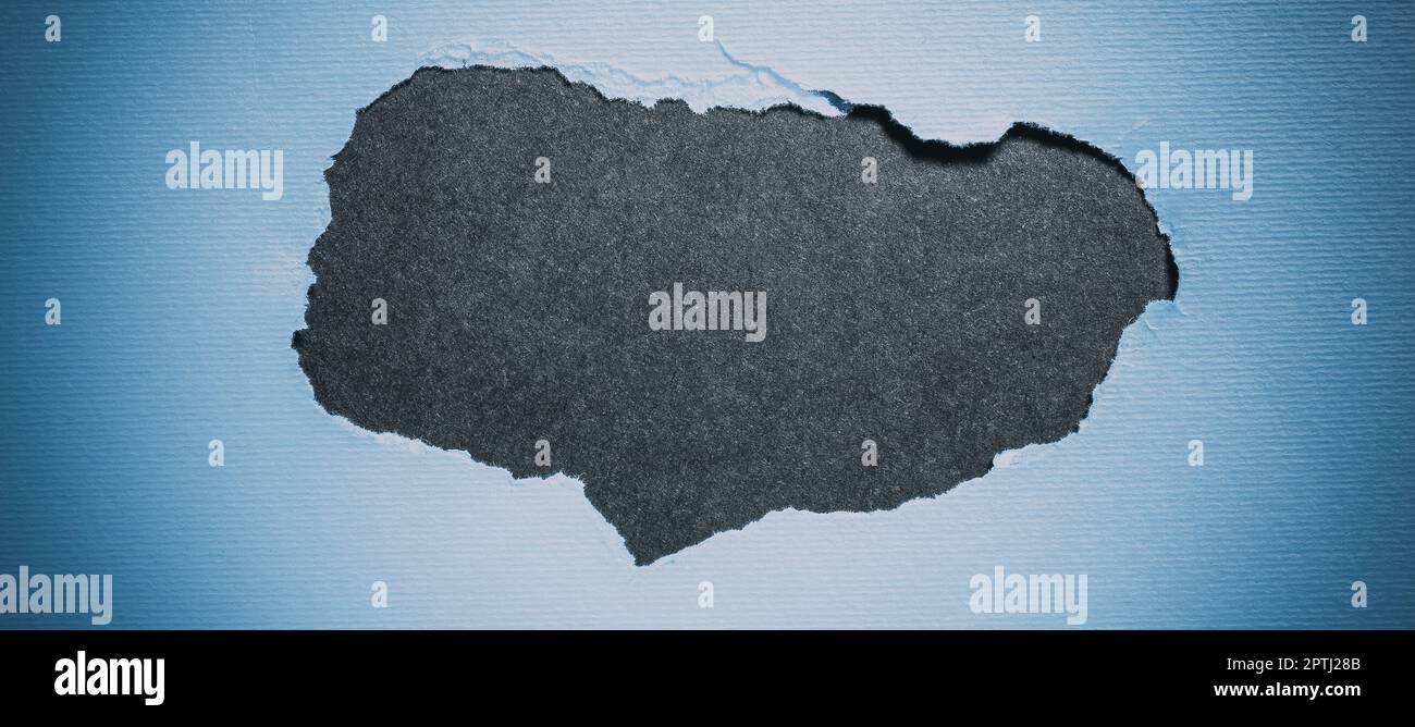 Colorful Wallpaper Image, Shatter Effect Design, Geometric Pattern ...