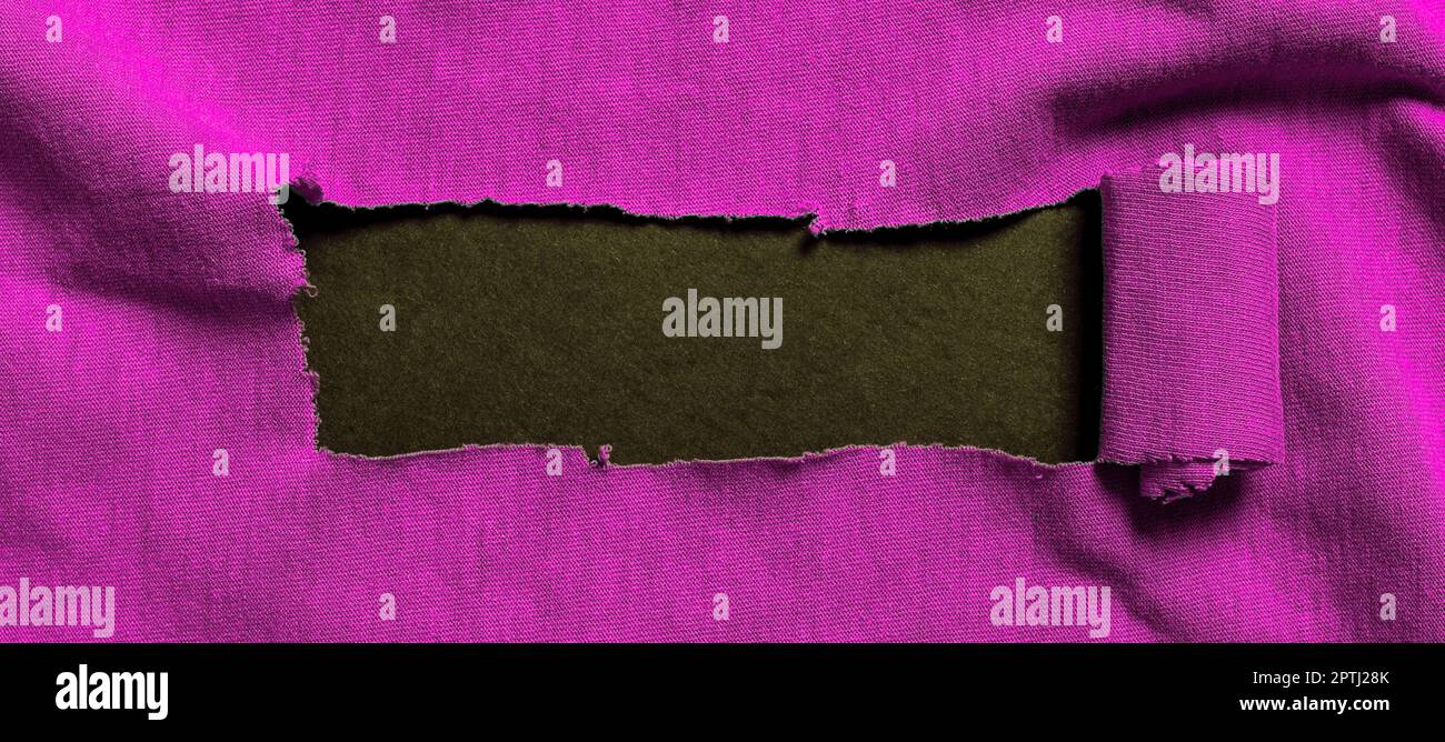 Colorful Wallpaper Image, Shatter Effect Design, Geometric Pattern ...