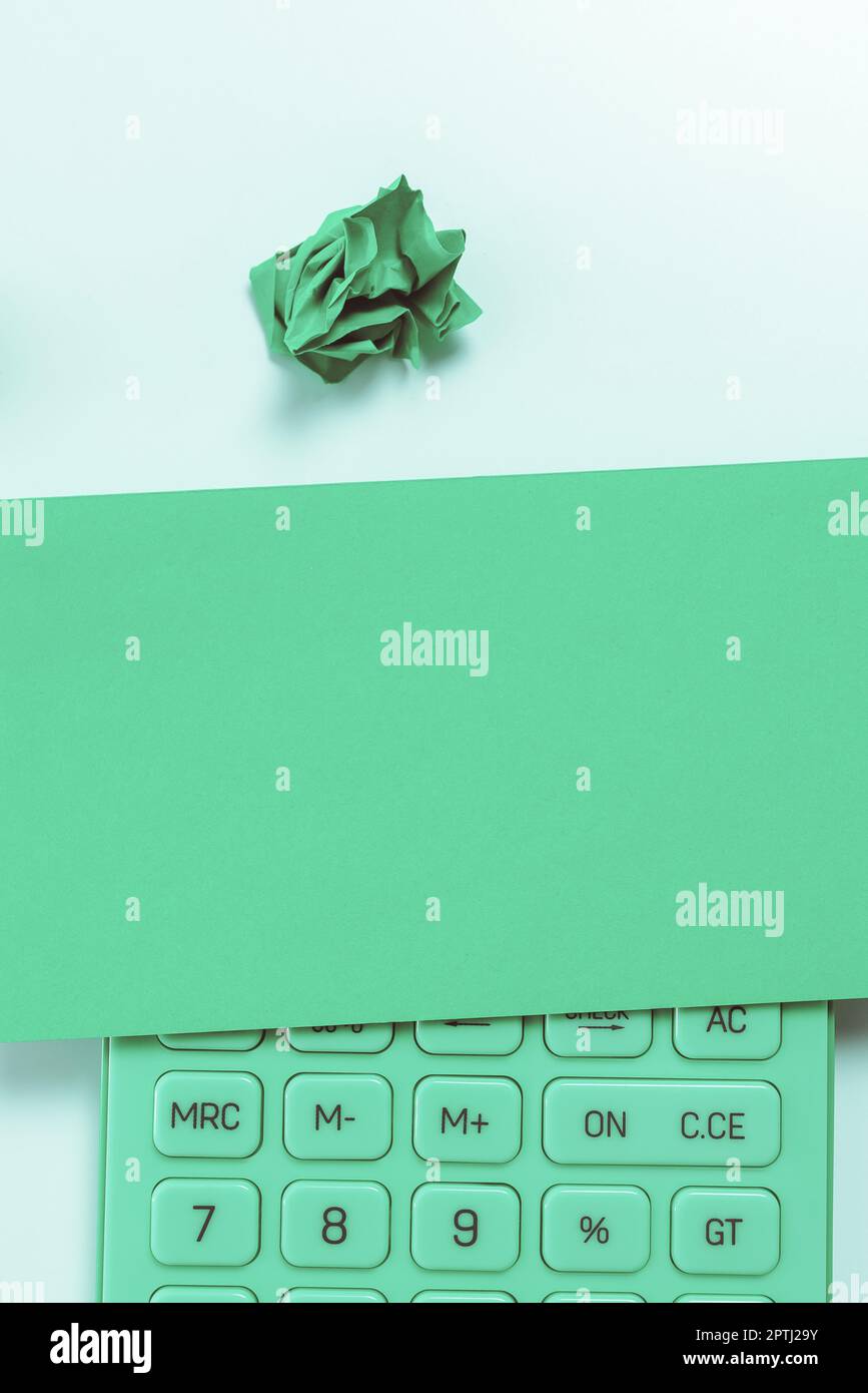 Colorful Wallpaper Image, Shatter Effect Design, Geometric Pattern ...