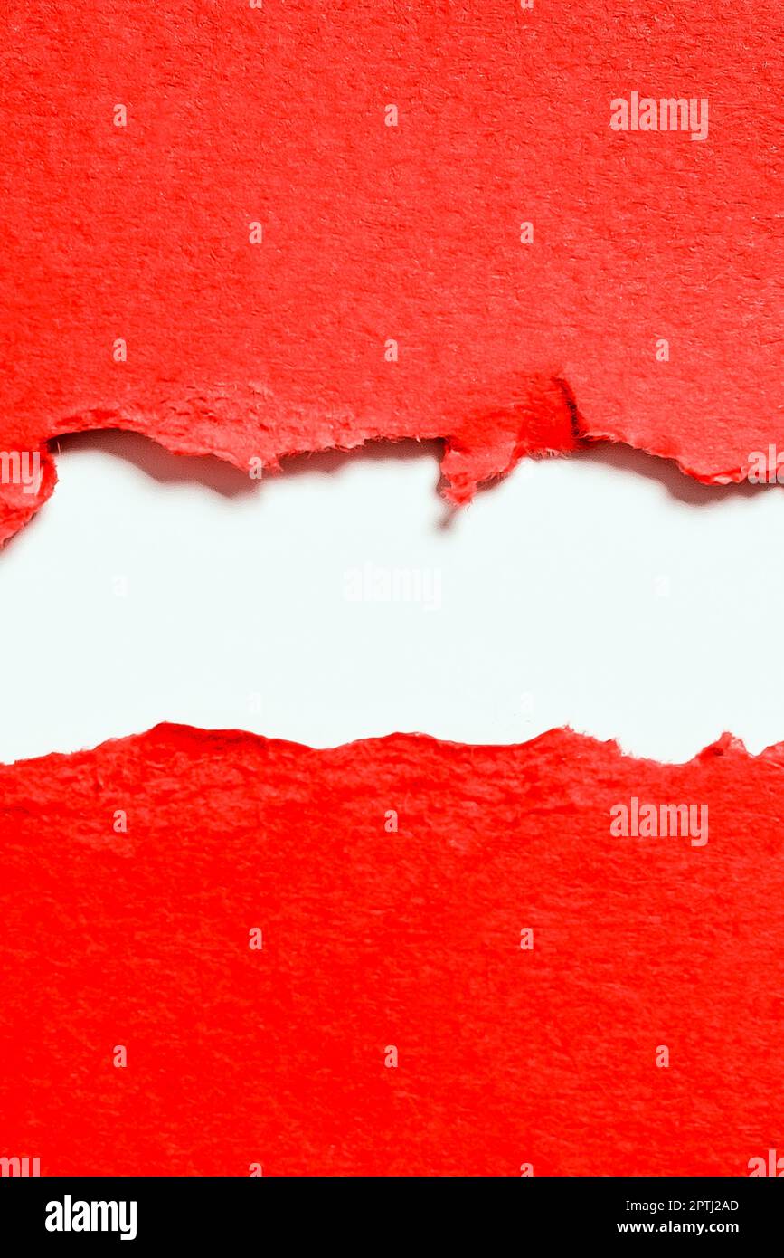 Colorful Wallpaper Image, Shatter Effect Design, Geometric Pattern ...