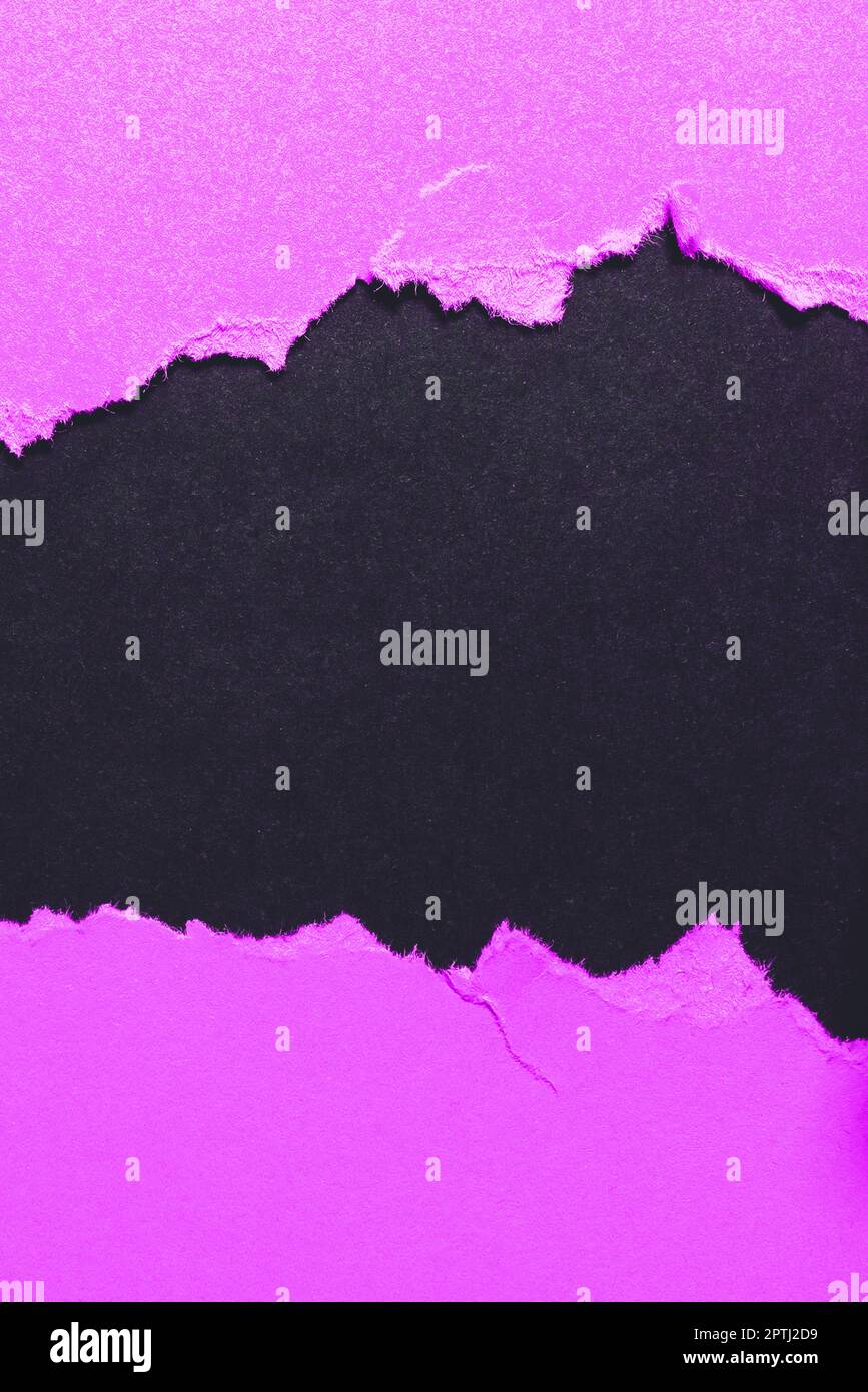 Colorful Wallpaper Image, Shatter Effect Design, Geometric Pattern ...