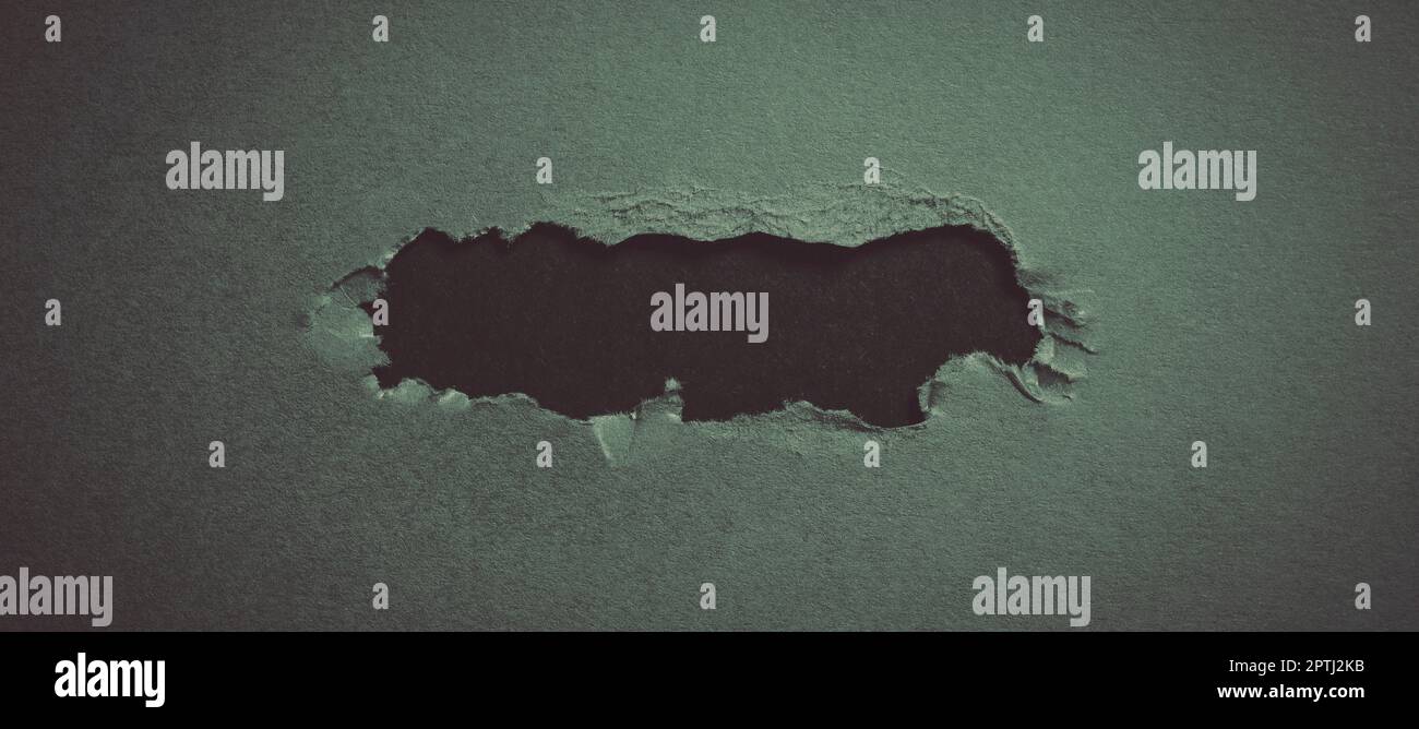 Colorful Wallpaper Image, Shatter Effect Design, Geometric Pattern ...