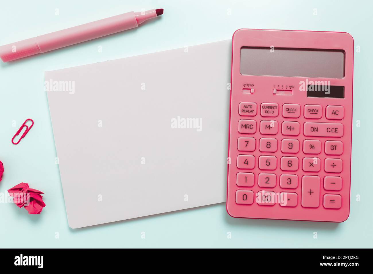 Colorful Wallpaper Image, Shatter Effect Design, Geometric Pattern ...