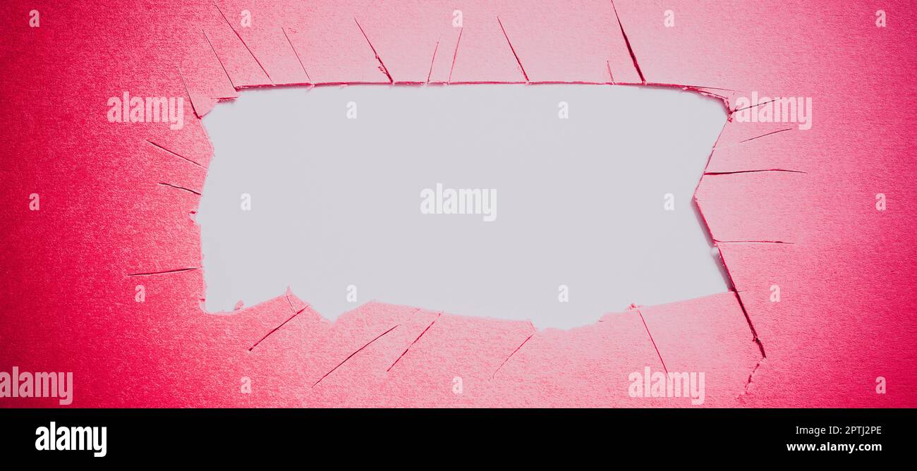 Colorful Wallpaper Image, Shatter Effect Design, Geometric Pattern ...