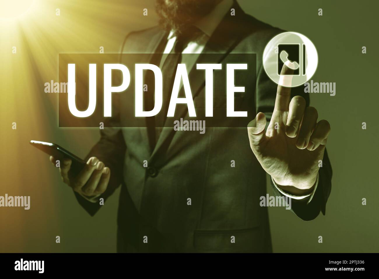 Conceptual caption Update, Word for up to date as by adding new ... Conceptual caption Update, Word for up to date as by adding new ...