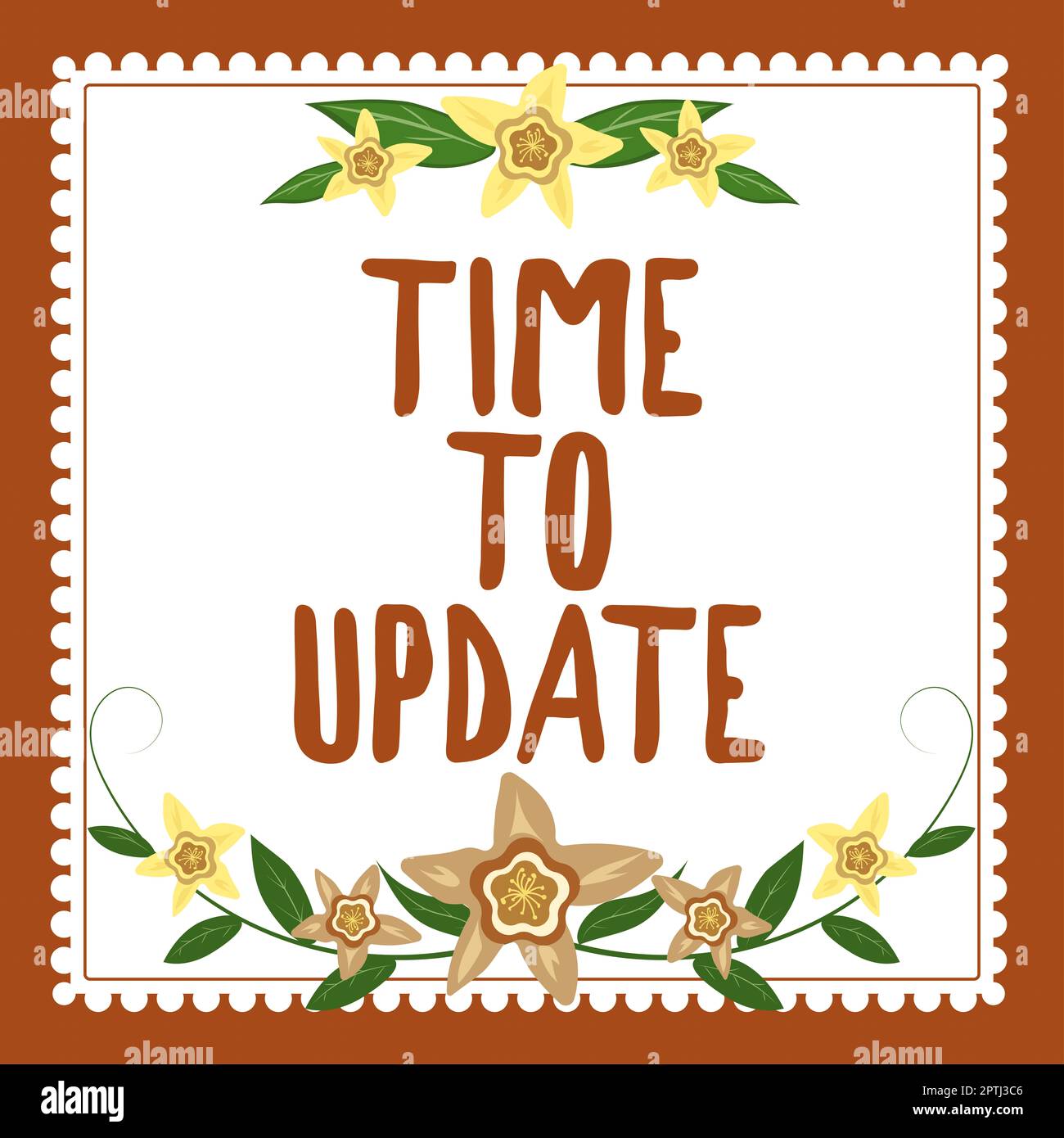 Time change cloud system hi-res stock photography and images - Alamy