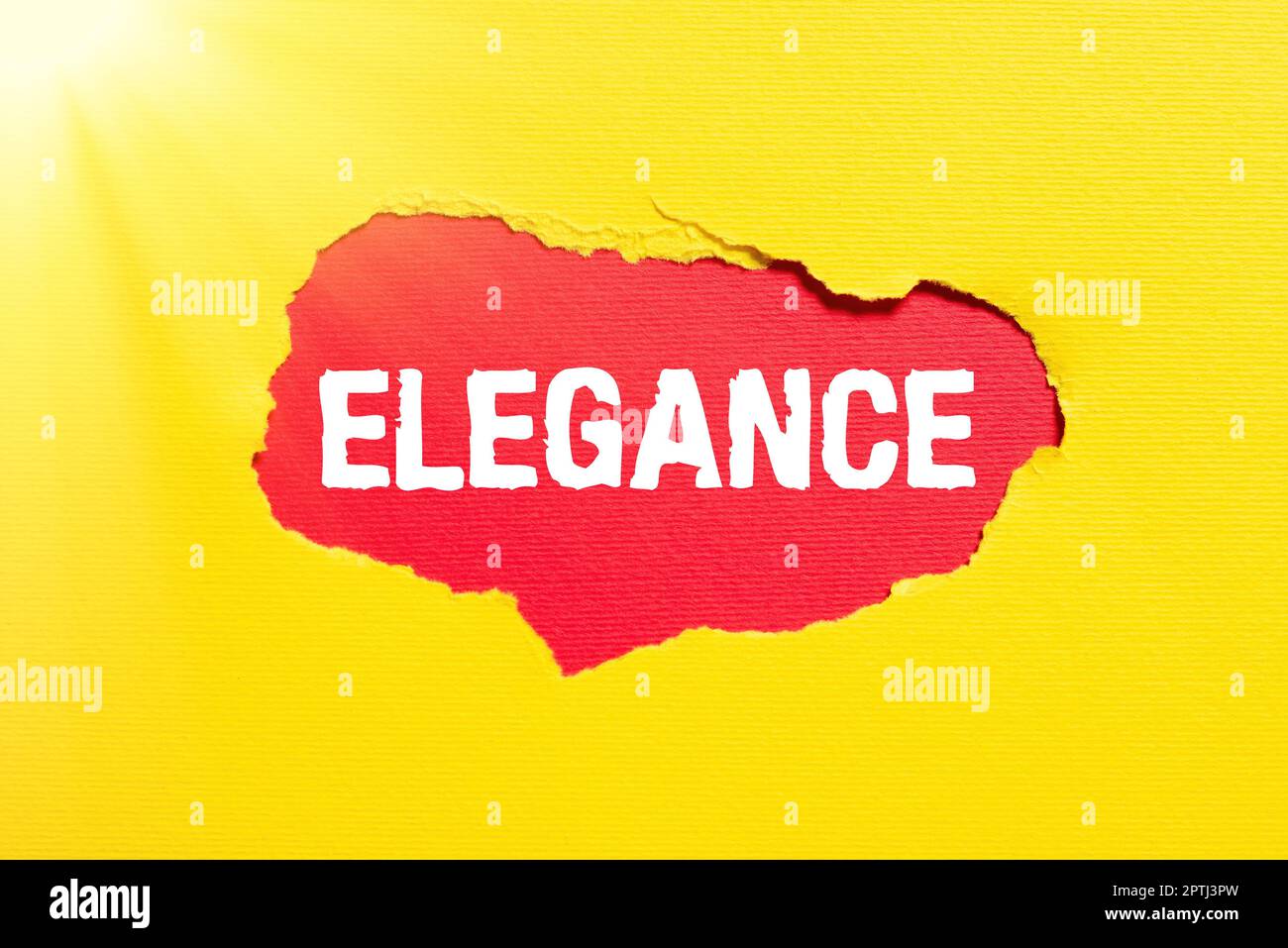 Text Caption Presenting Elegance Internet Concept Scientific Precision Neatness And 