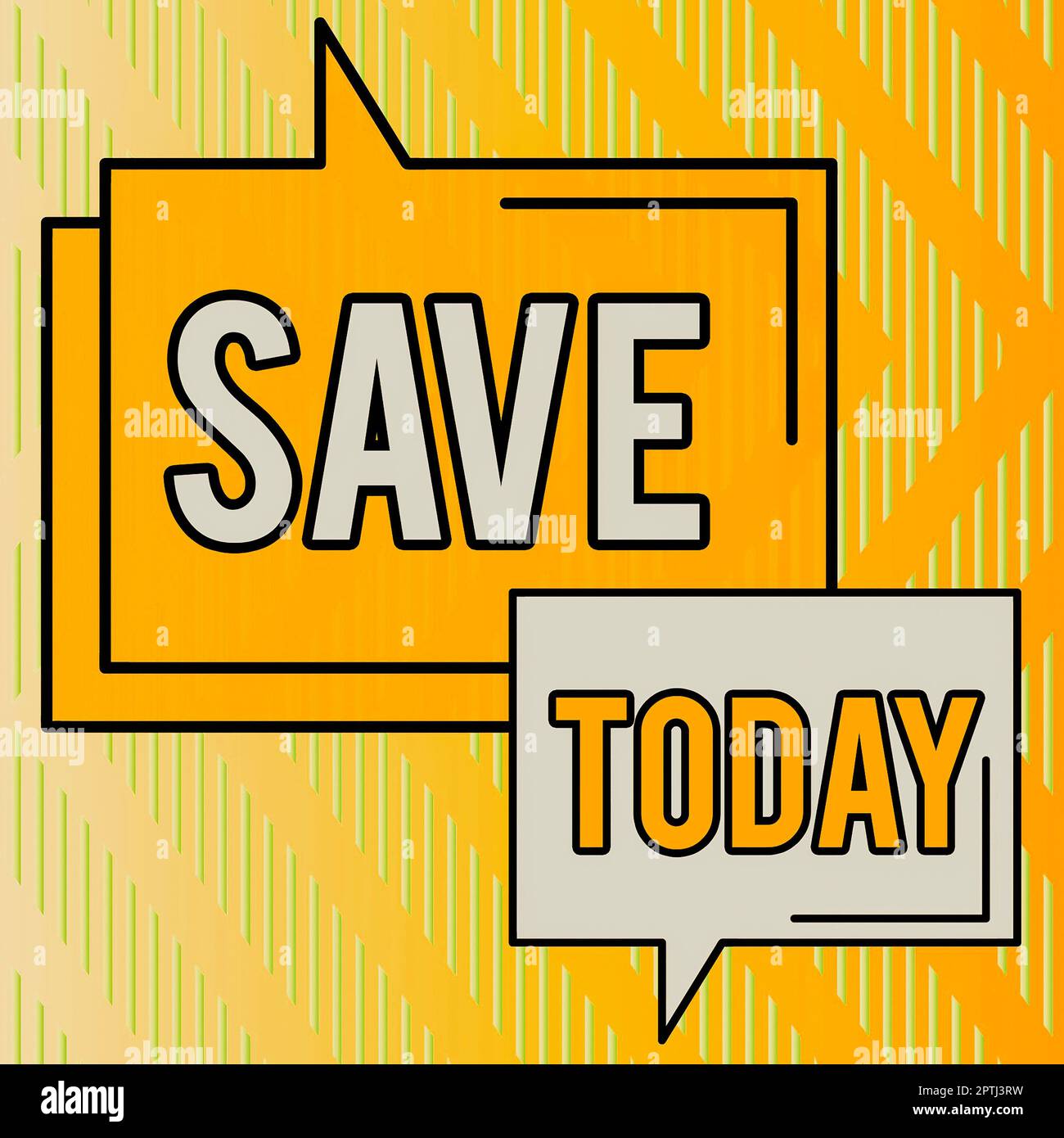 Conceptual caption Save, Concept meaning to rescue from danger or ...