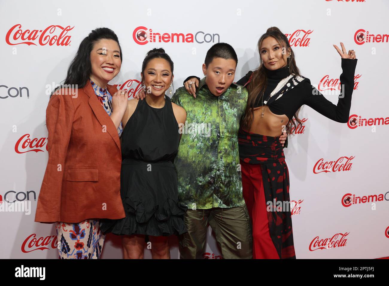 Joy ride 2023 hi-res stock photography and images - Alamy