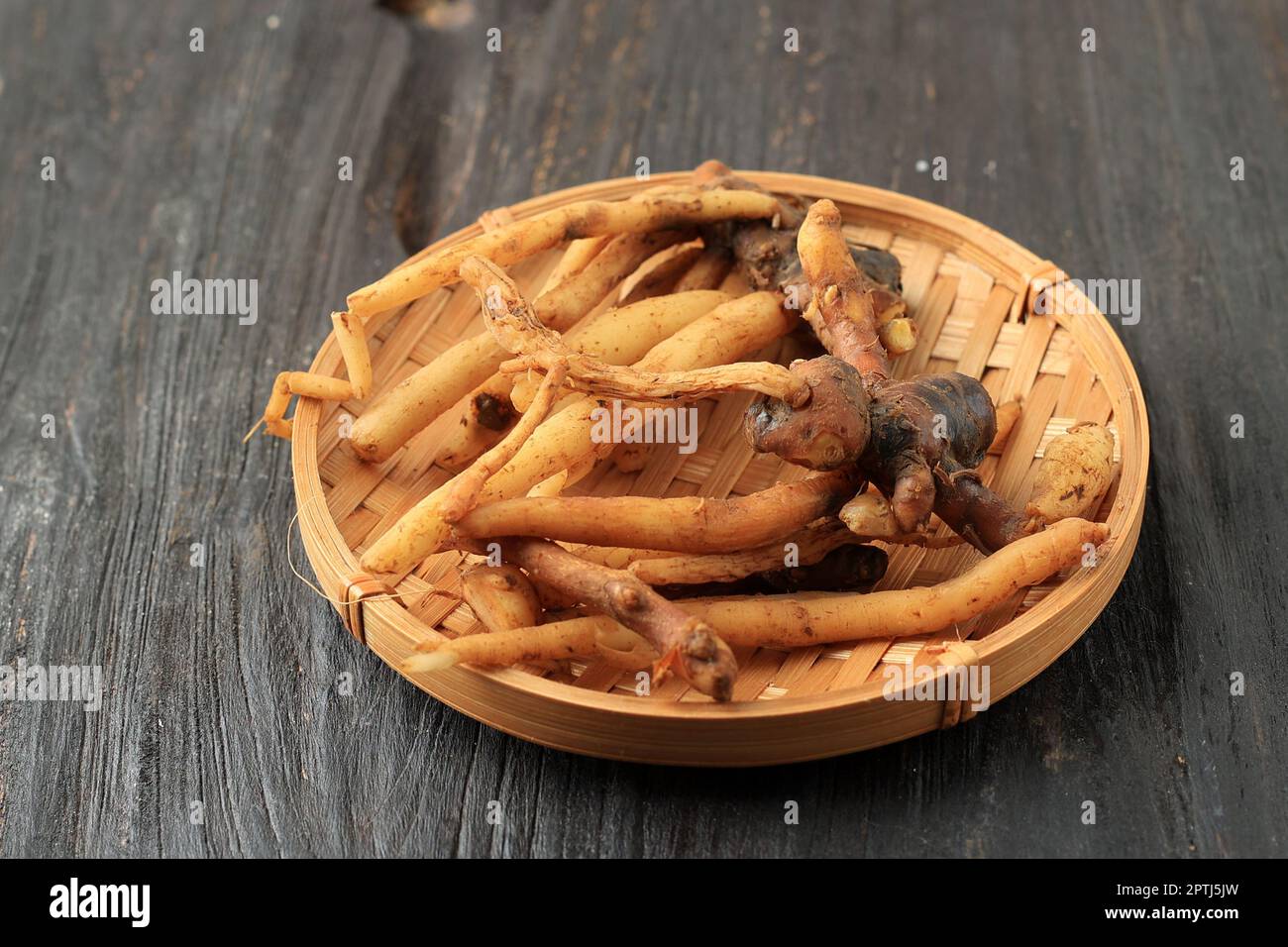 Finger root hi-res stock photography and images - Alamy