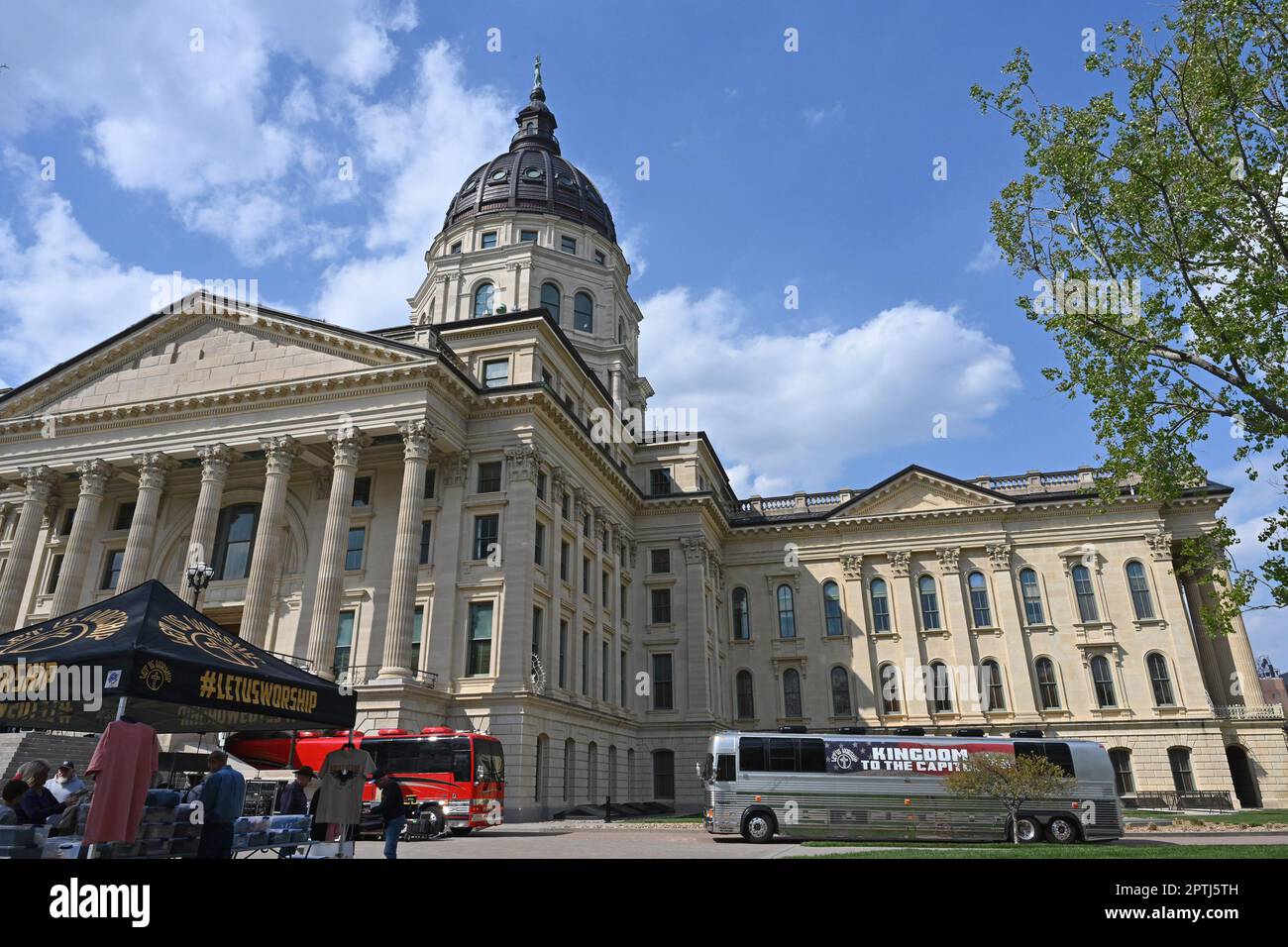 Tpusa prayer hi-res stock photography and images - Alamy