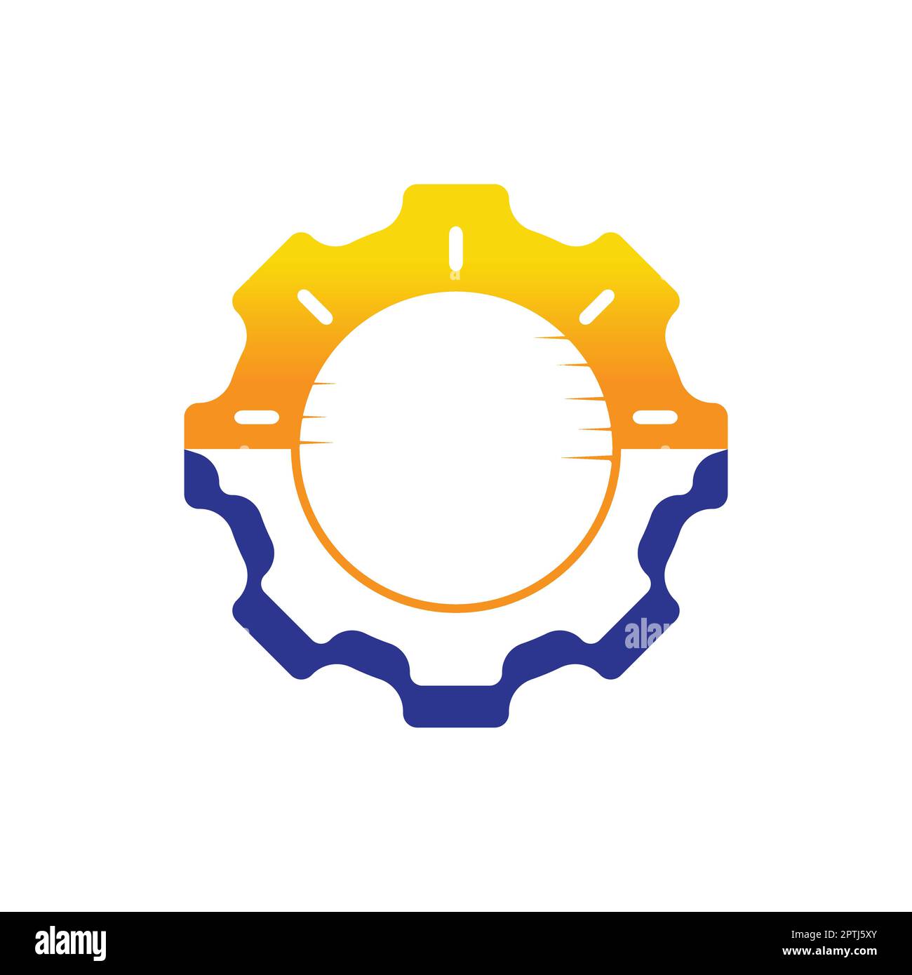 Sunbeam engine Stock Vector Images - Alamy